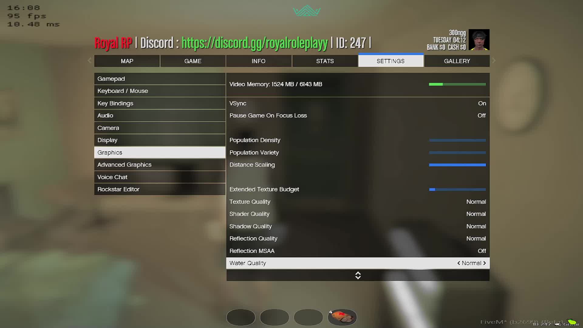 Watch gráficos .freitas | Streamable