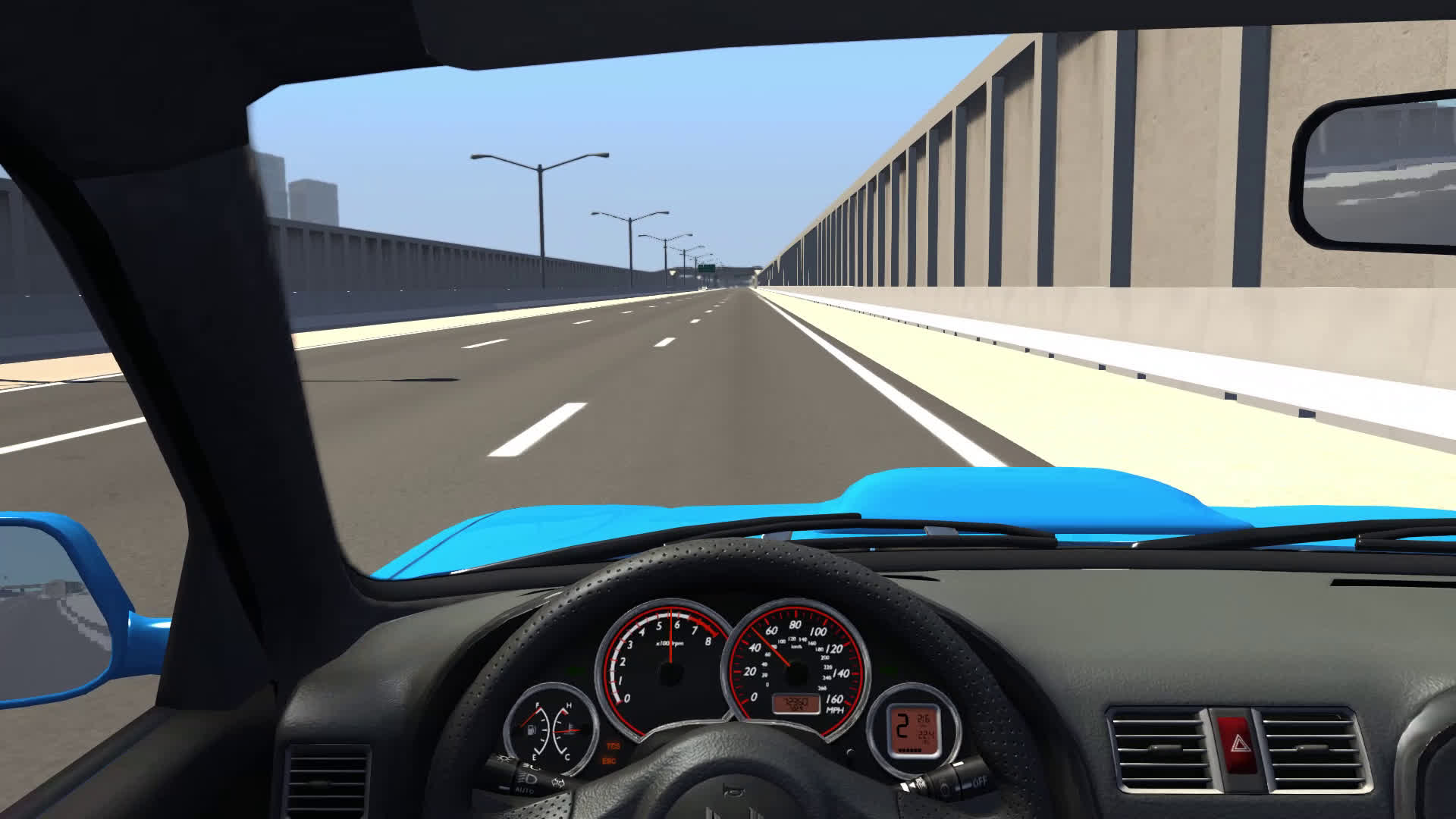 Watch BeamNG.drive - 0.9.0.5.4267 - RELEASE - x64 - DX11 7_20_2017 10 ...