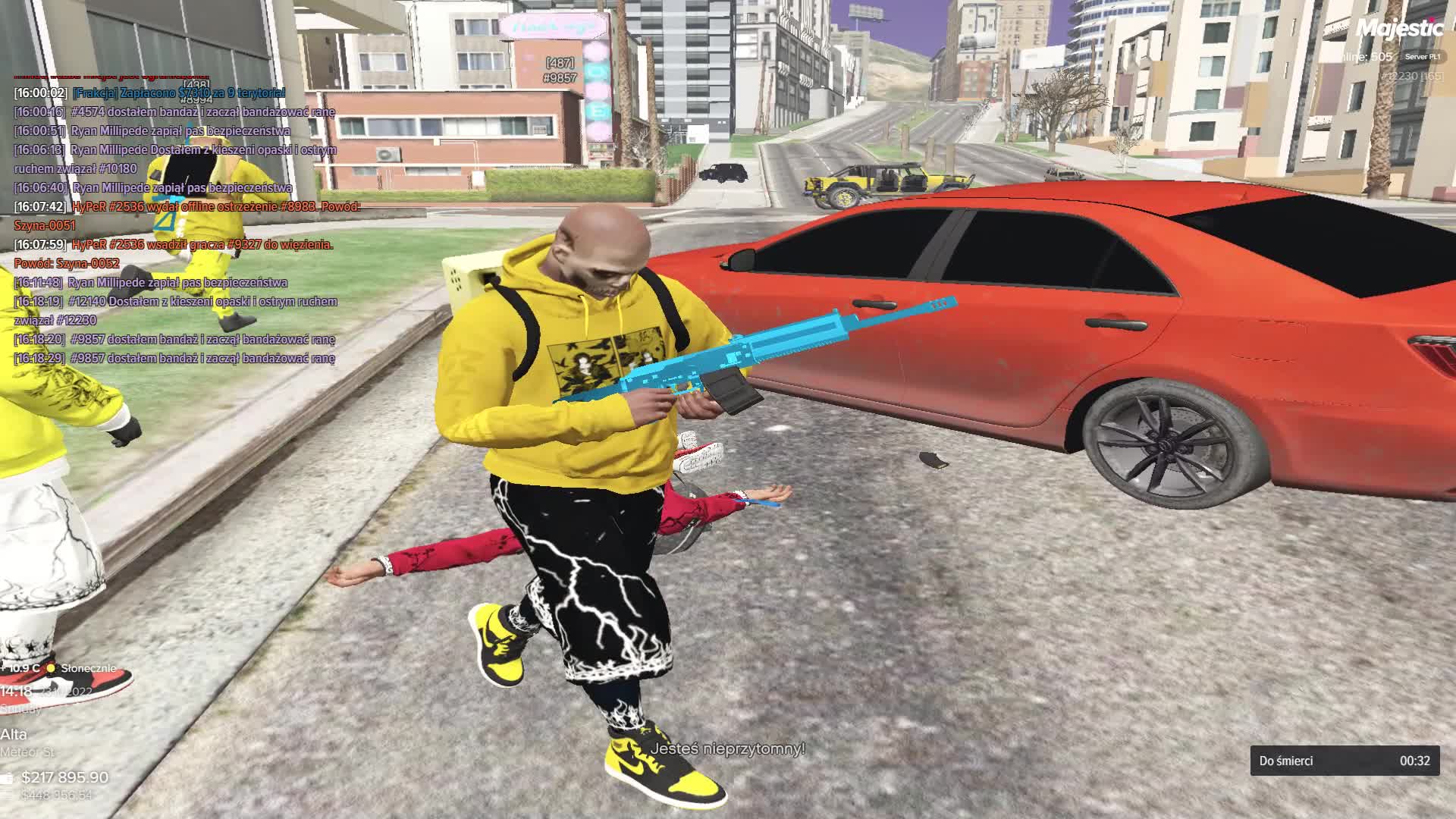 ragemp_v.exe 2022.10.23 - 16.18.44.02.DVR_Trim