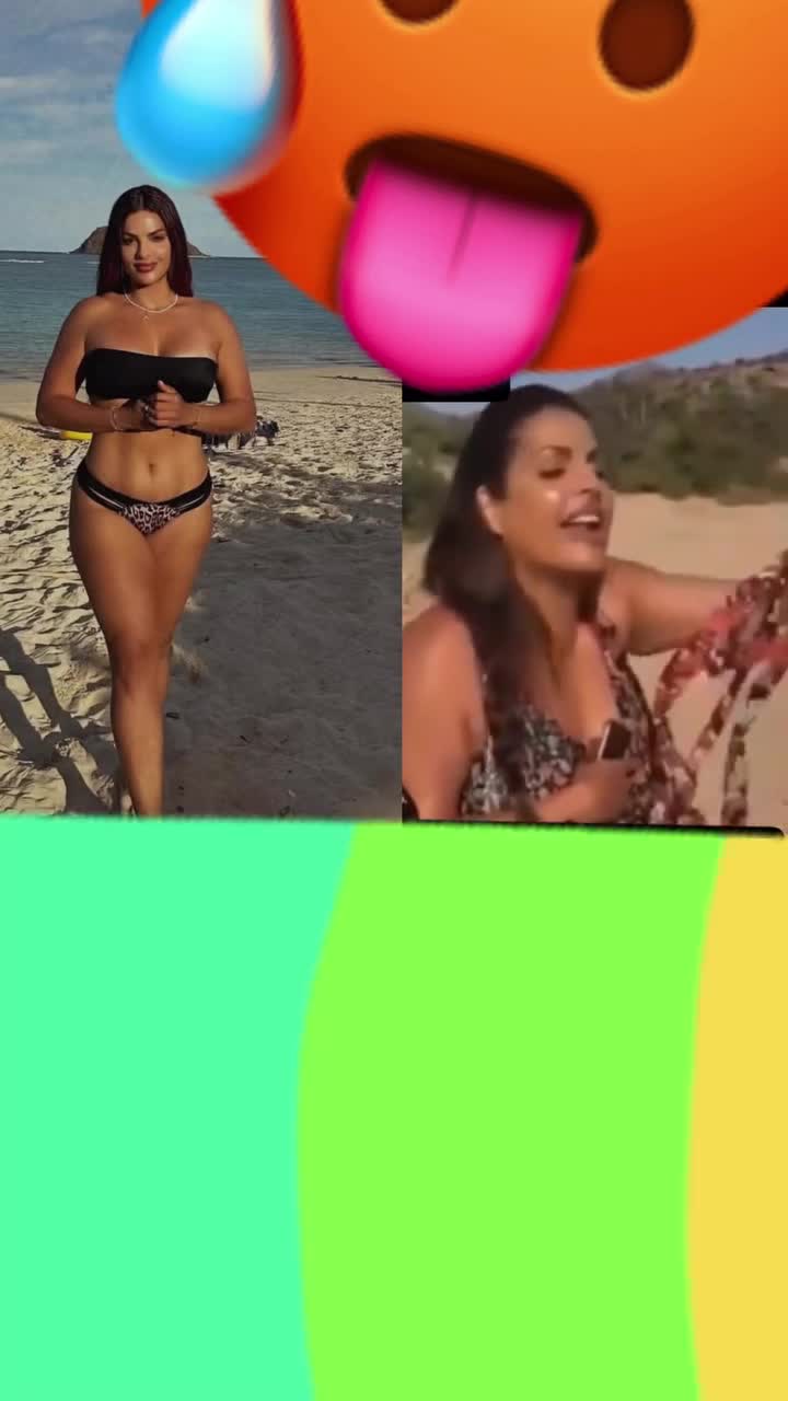 Watch مشهورة 11 | Streamable