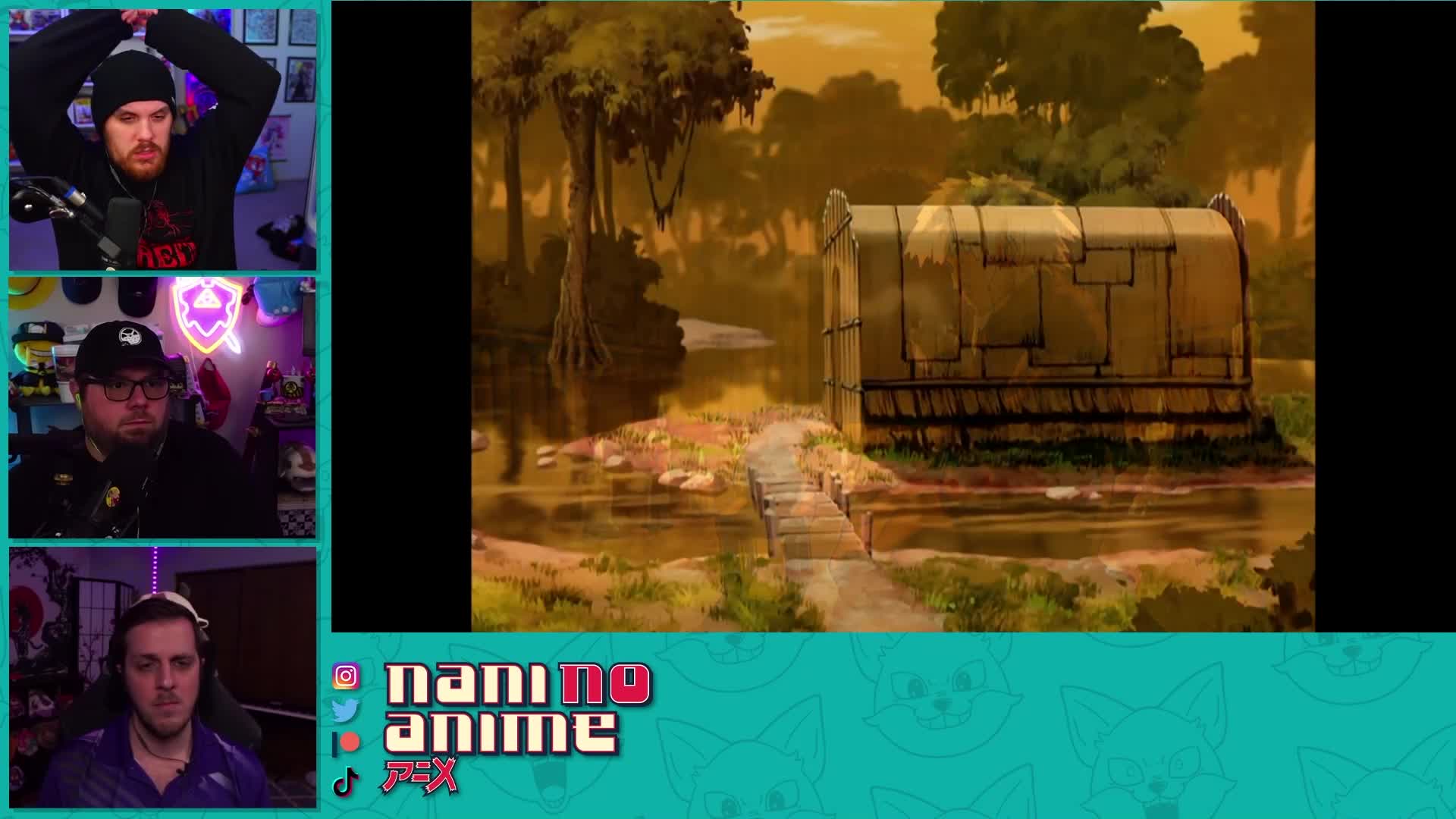 Watch Avatar 16 patreon | Streamable