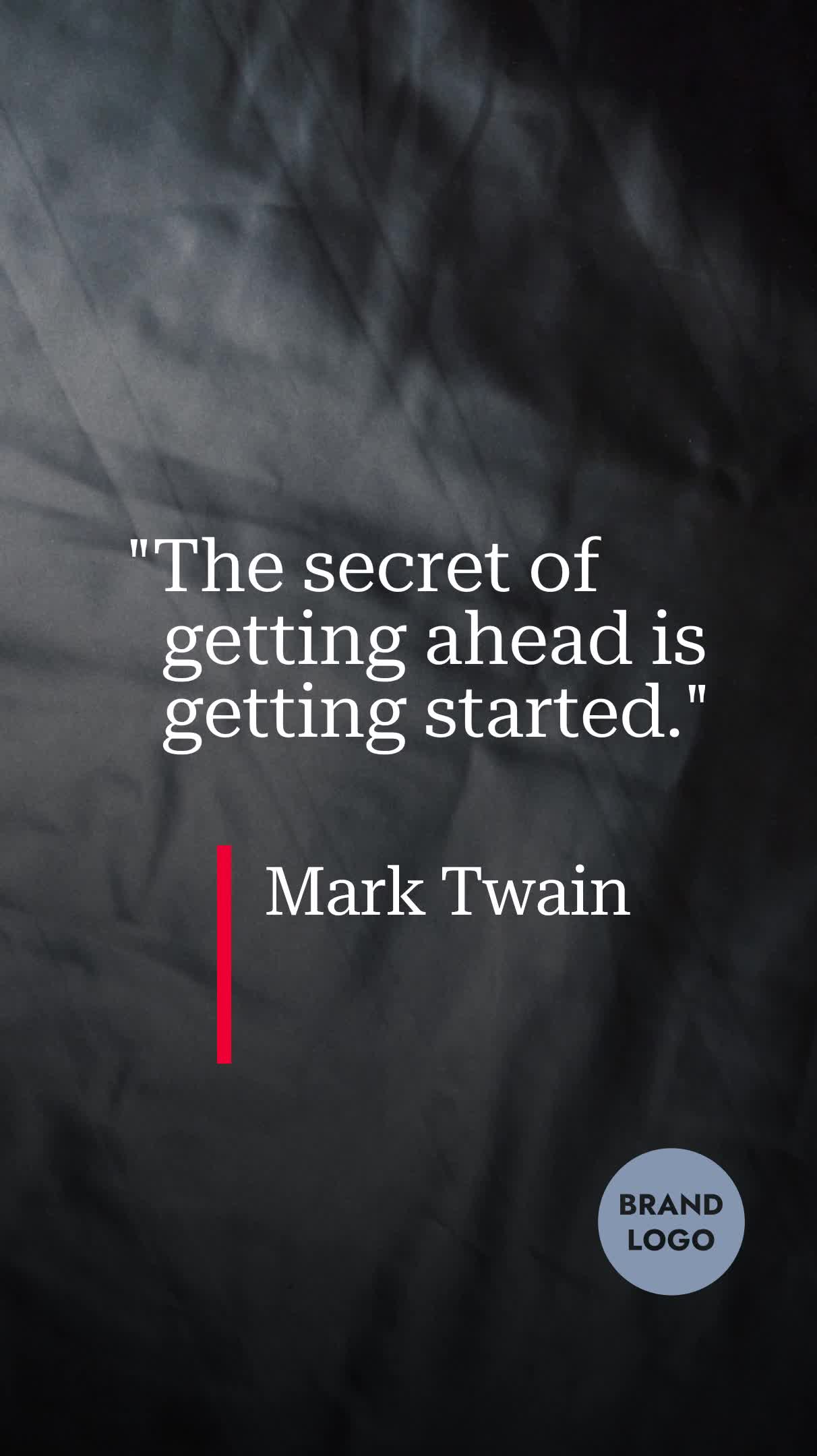 Watch videos_vertical_short_10355 | Streamable