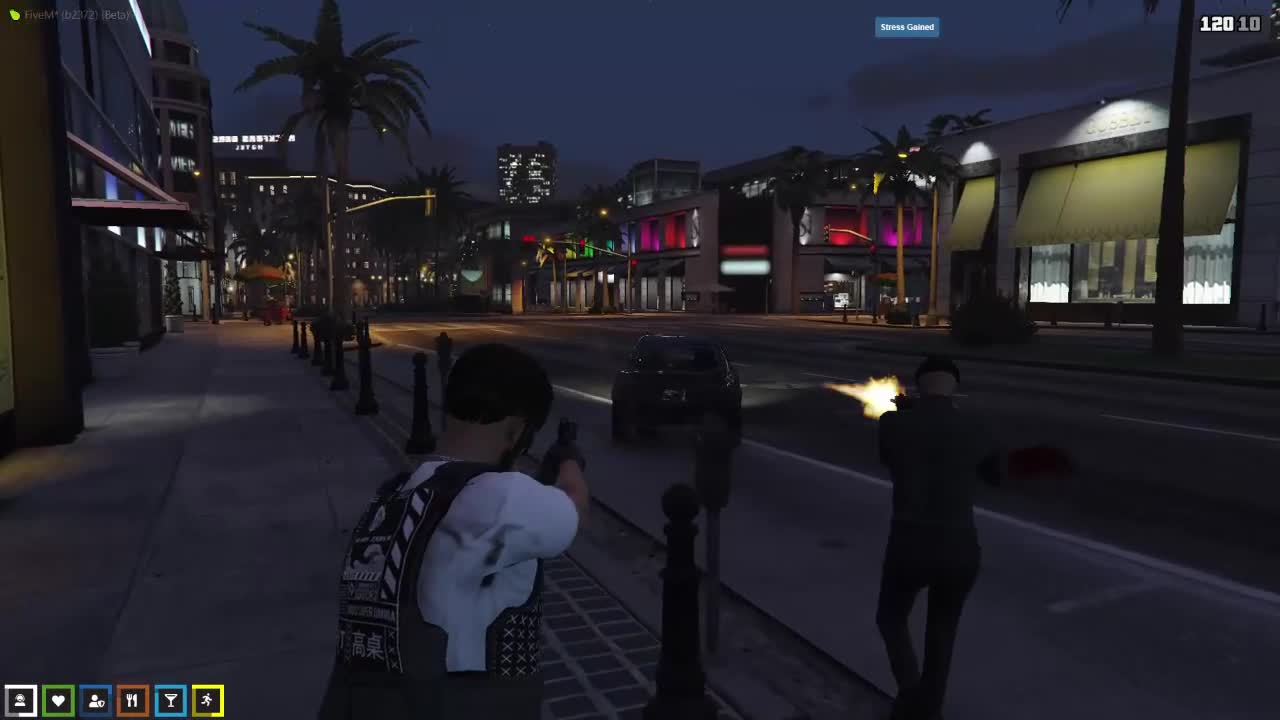 Watch HUHH 😭 | Streamable