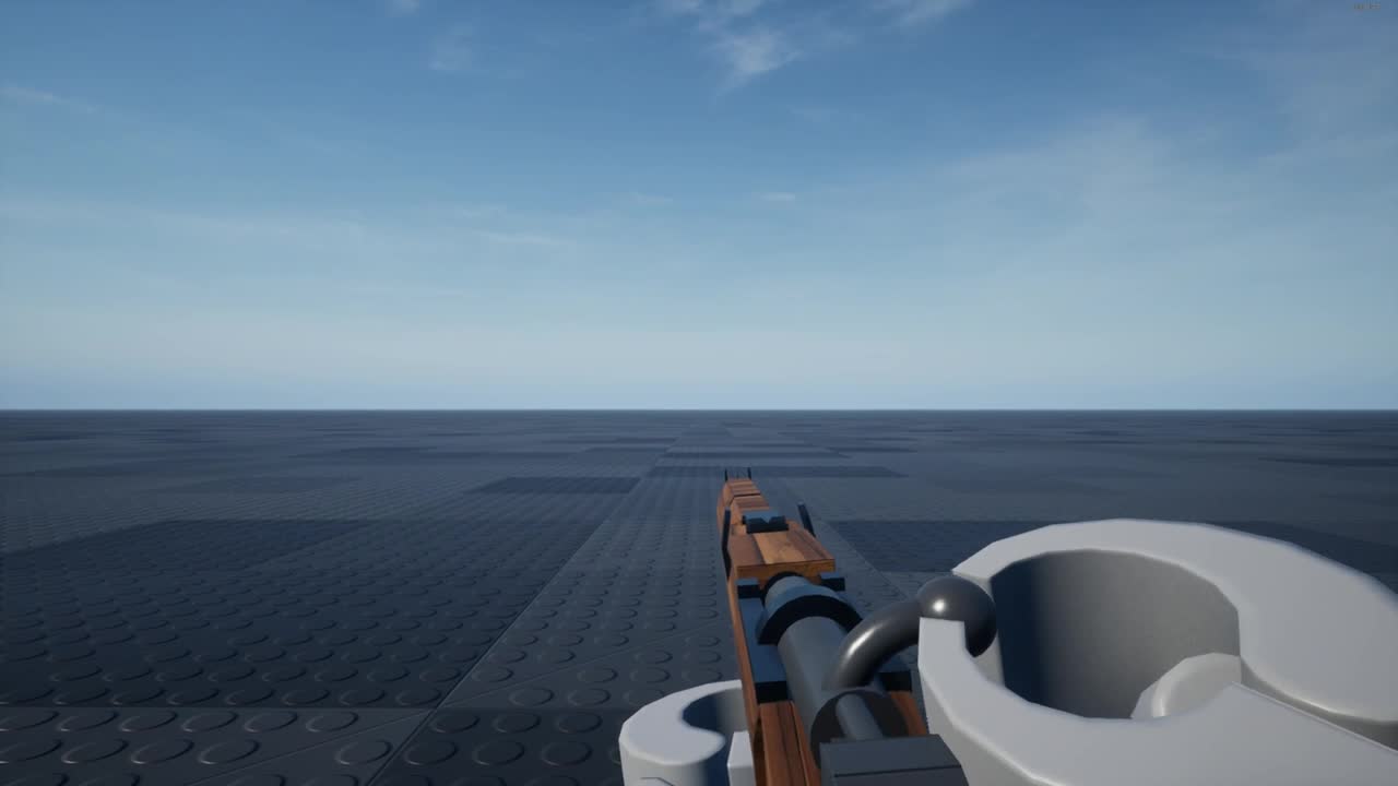 Watch Bobfield Mk.1 | Streamable