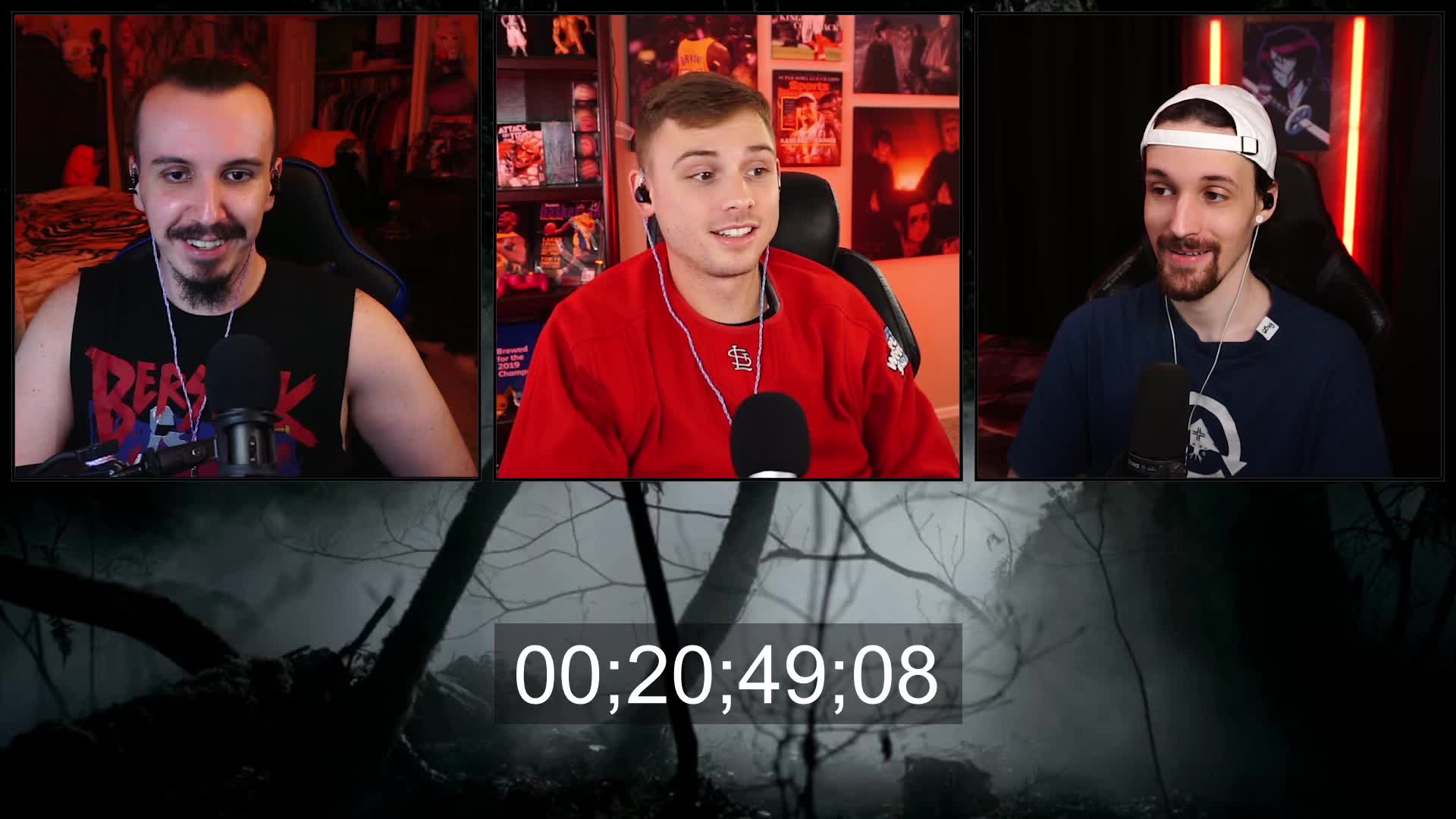 Watch The Vampire Diaries 1x17 Full | Streamable