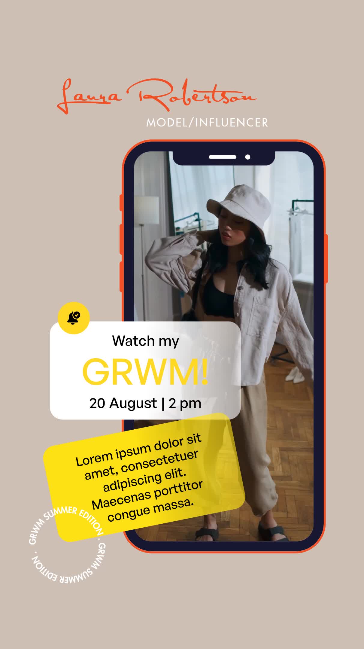 Watch videos_vertical_short_7727 | Streamable