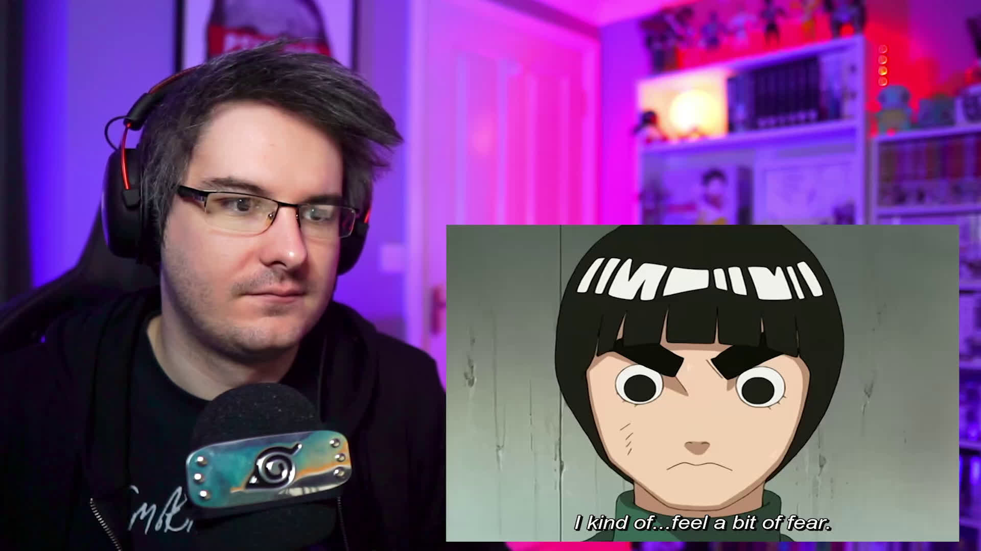 Watch NARUTO 39 | Streamable