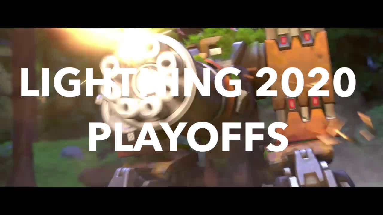 Blue Jackets eliminated r/hockey style