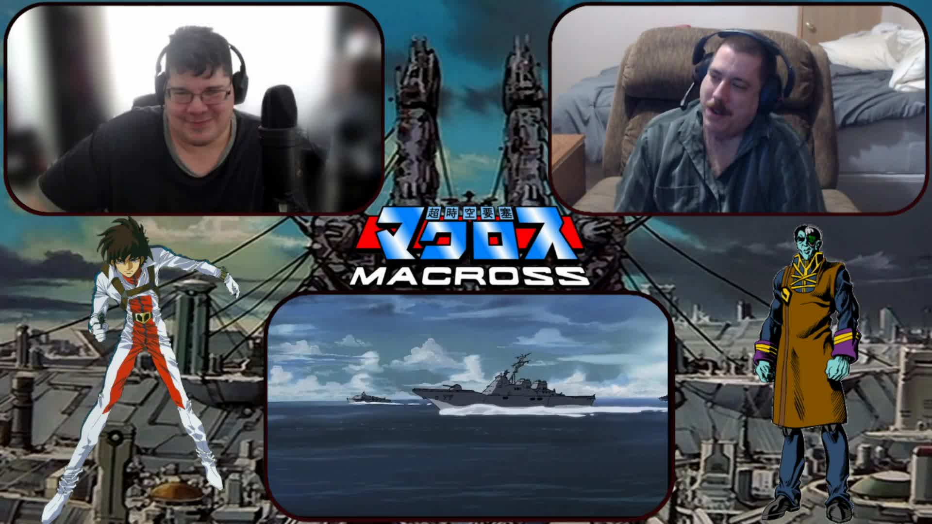 Watch MZ 1 | Streamable
