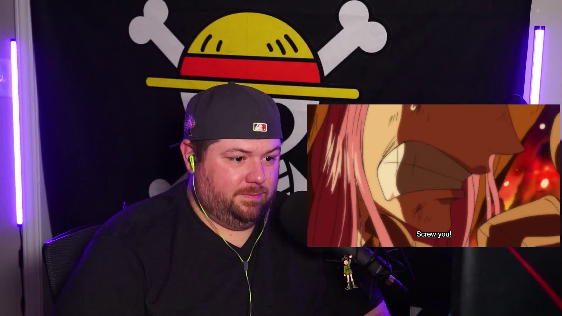 Watch op 512-514 patreon | Streamable