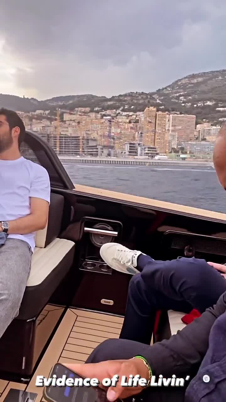 Watch 474E08F5E57268F5B1354901F0210780_video_dashinit | Streamable