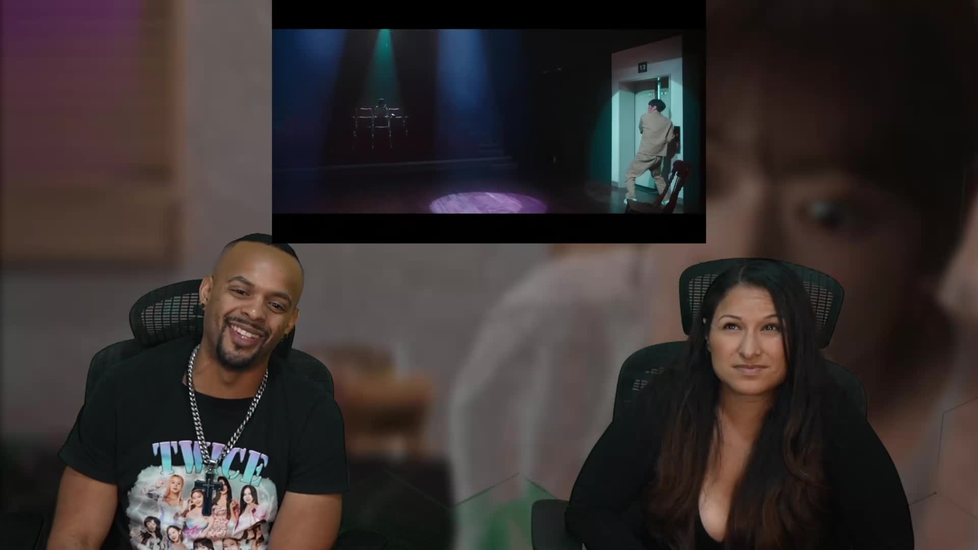 Watch judge from hell ep 6 uncut | Streamable