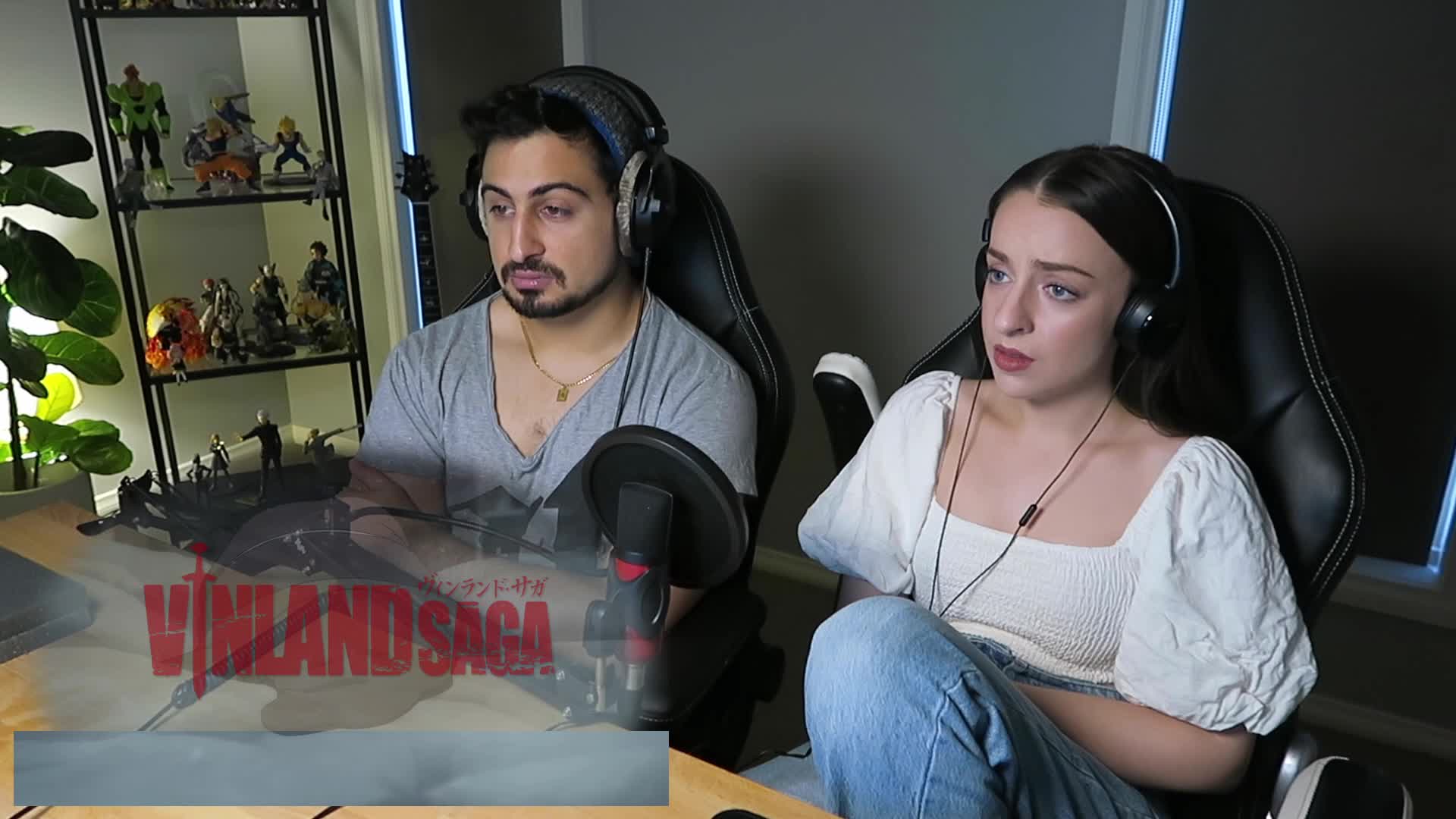 Watch VS 14 FL | Streamable