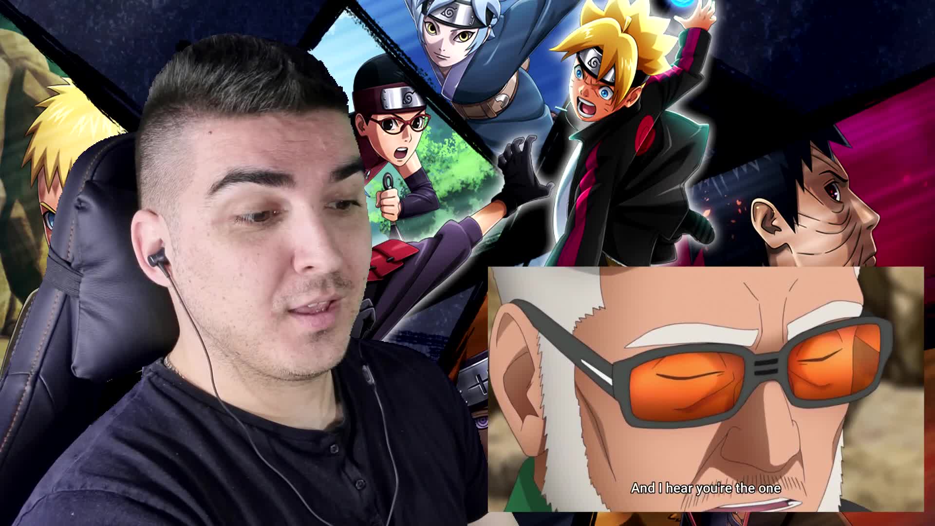 Watch 212-1 | Streamable