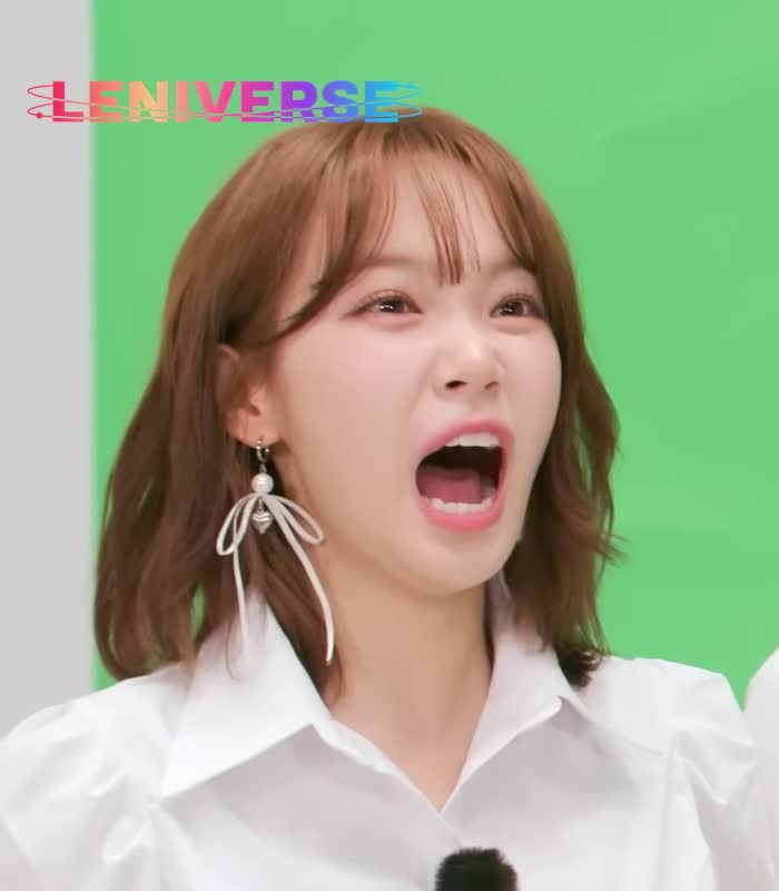 Watch ahh | Streamable