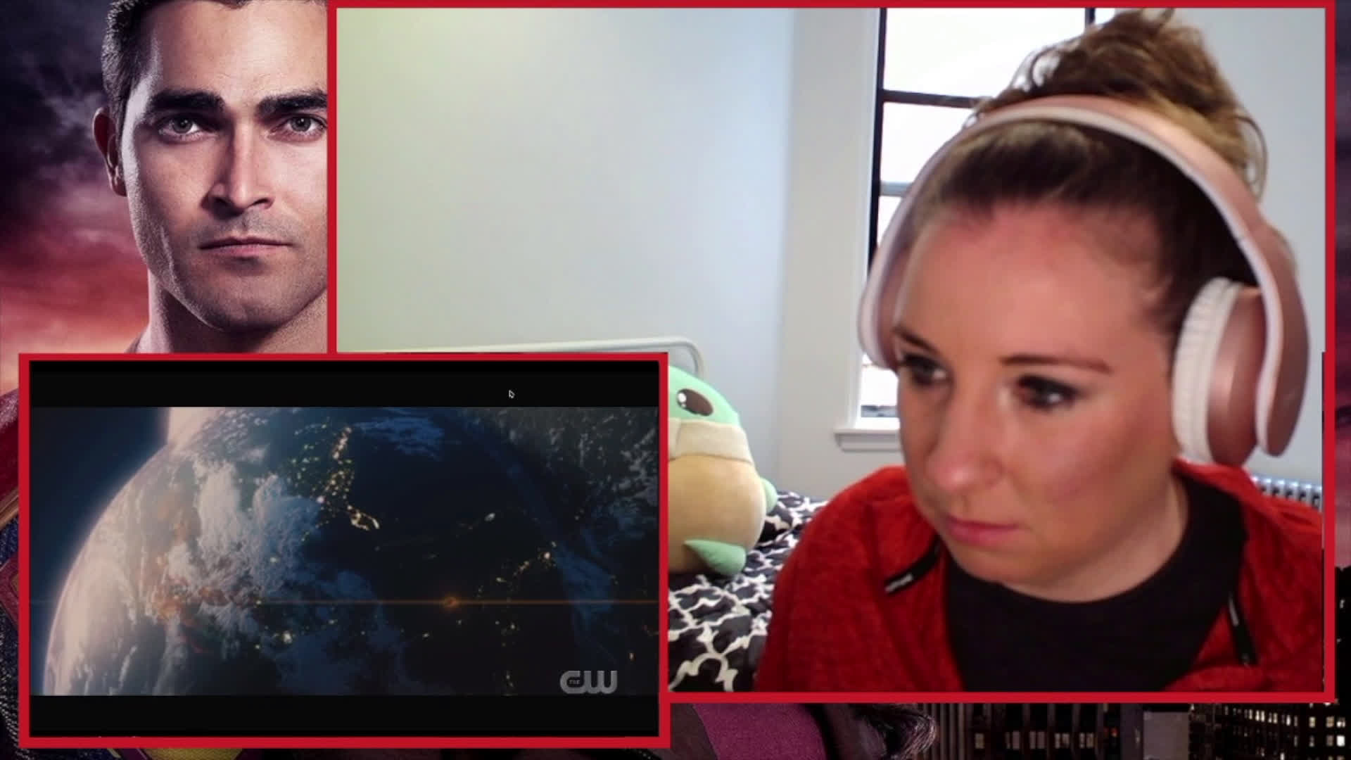 Watch Superman and Lois 2x15 full | Streamable