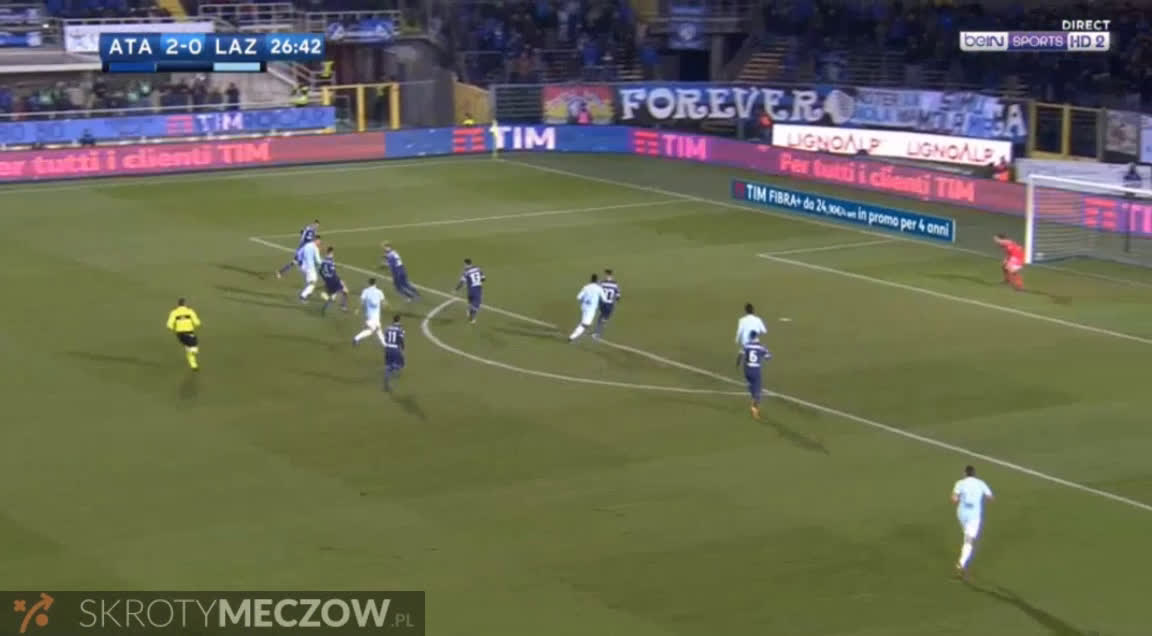 Watch SkrotyMeczowPL_2017_12_17_21_17_02_147 | Streamable