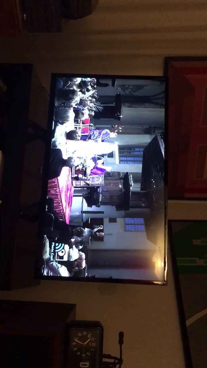 Watch Oh Maria, with love for now, the past and forever. Constant. | Streamable