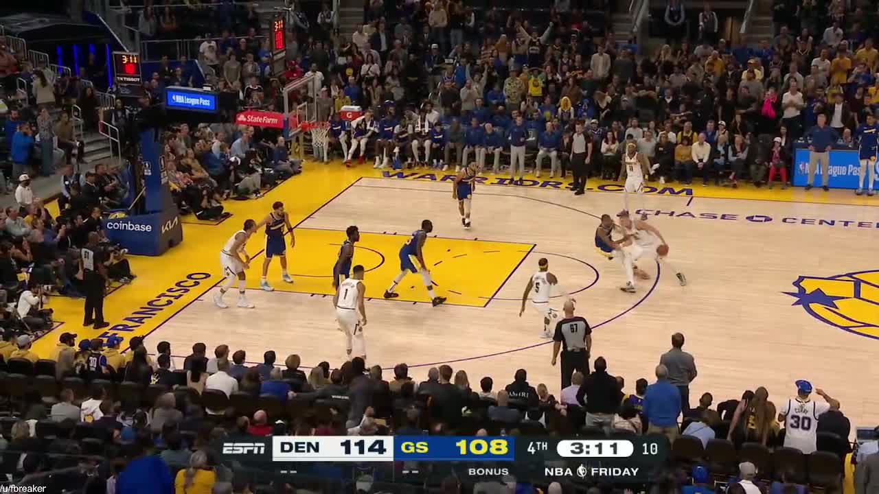 Watch 2022-10-22 00-25-17 | Streamable