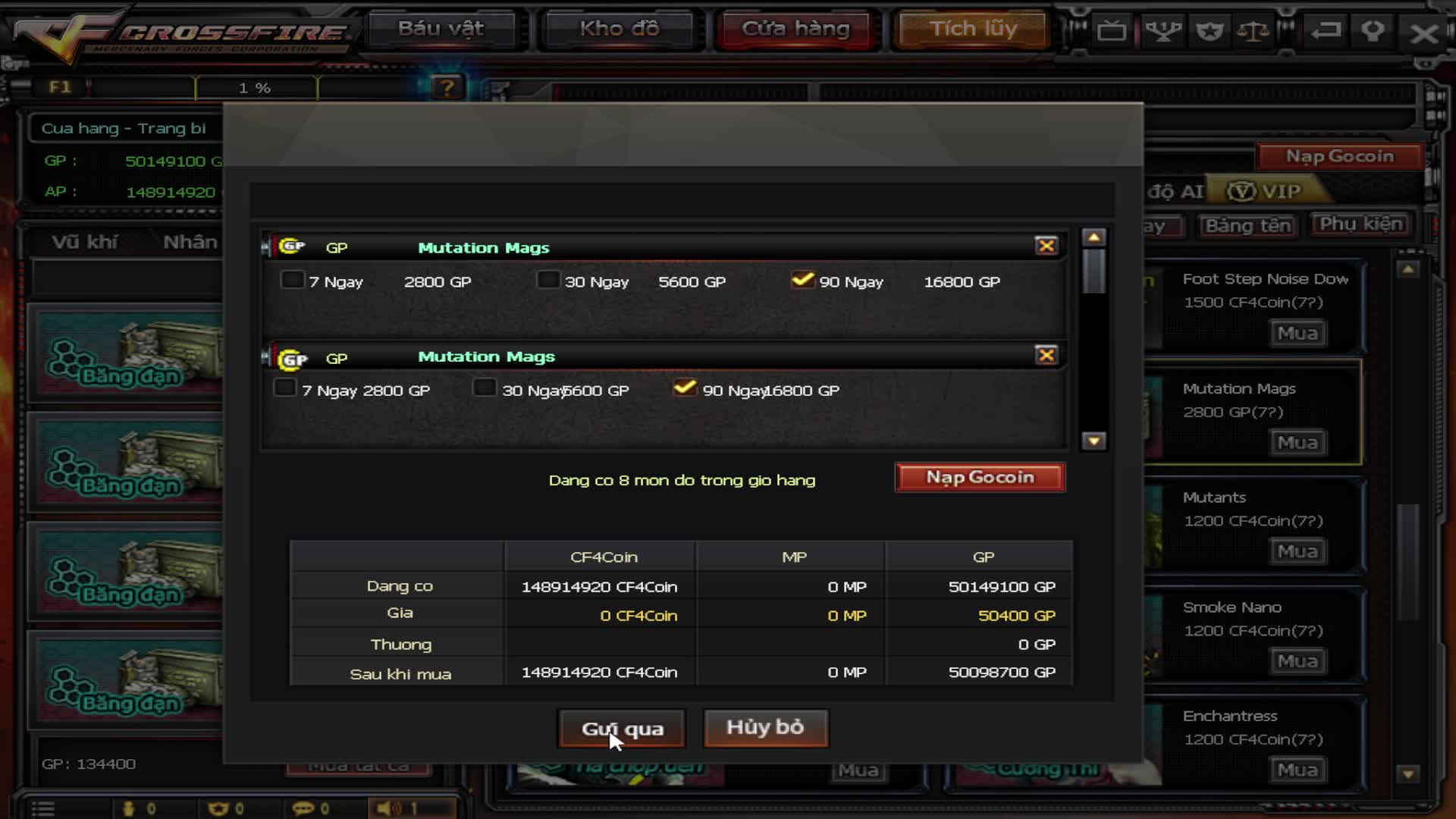 Watch cách ép đạn rifle | Streamable