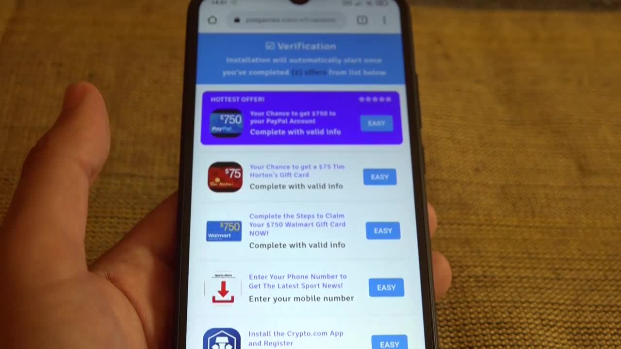 Watch https://www.pssgames.com | Streamable