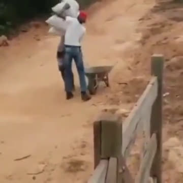 Watch 1874739d9398ebbthanks_for_the_help | Streamable