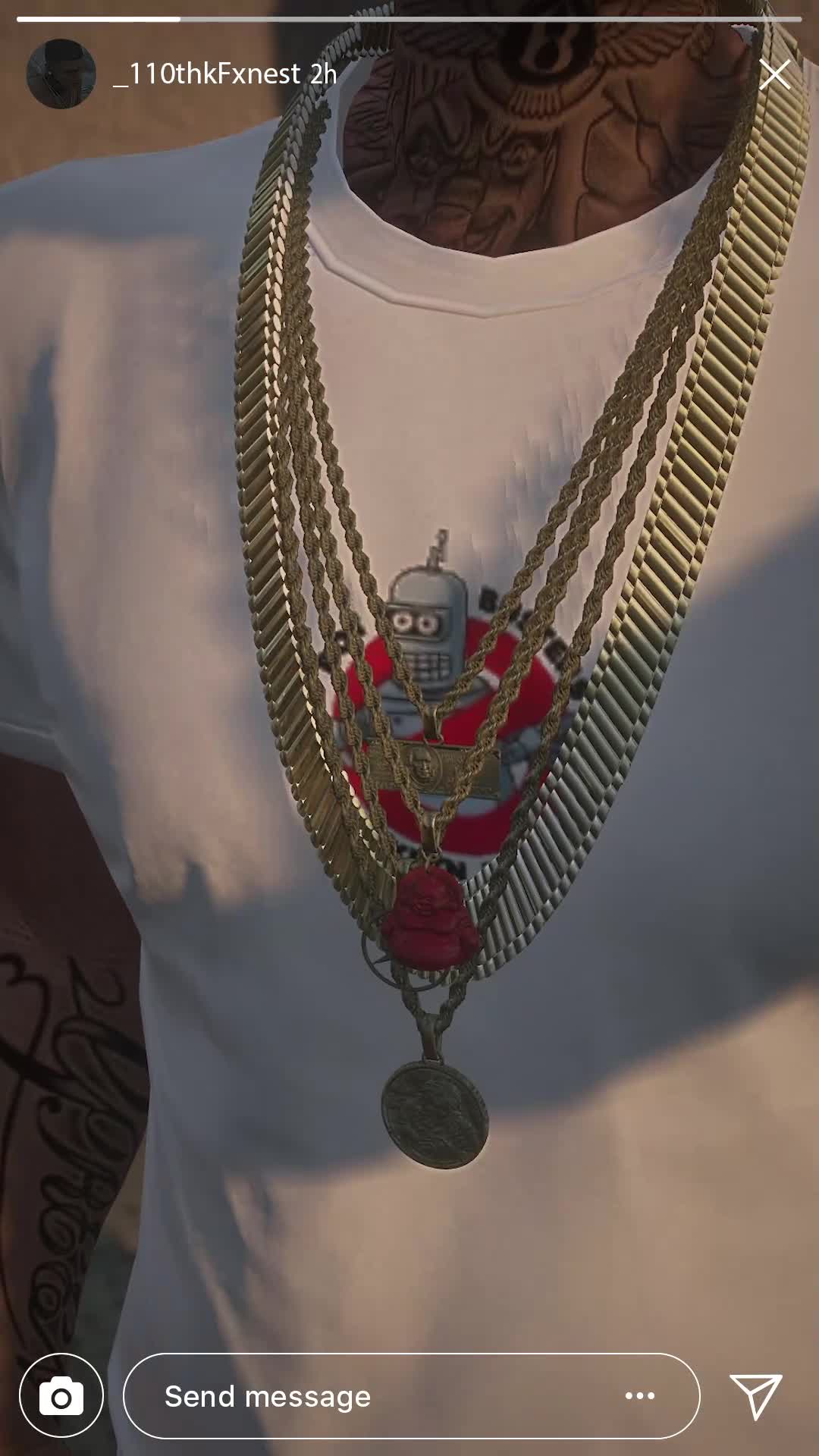 Watch Crip Stories [ 1 ] | Streamable