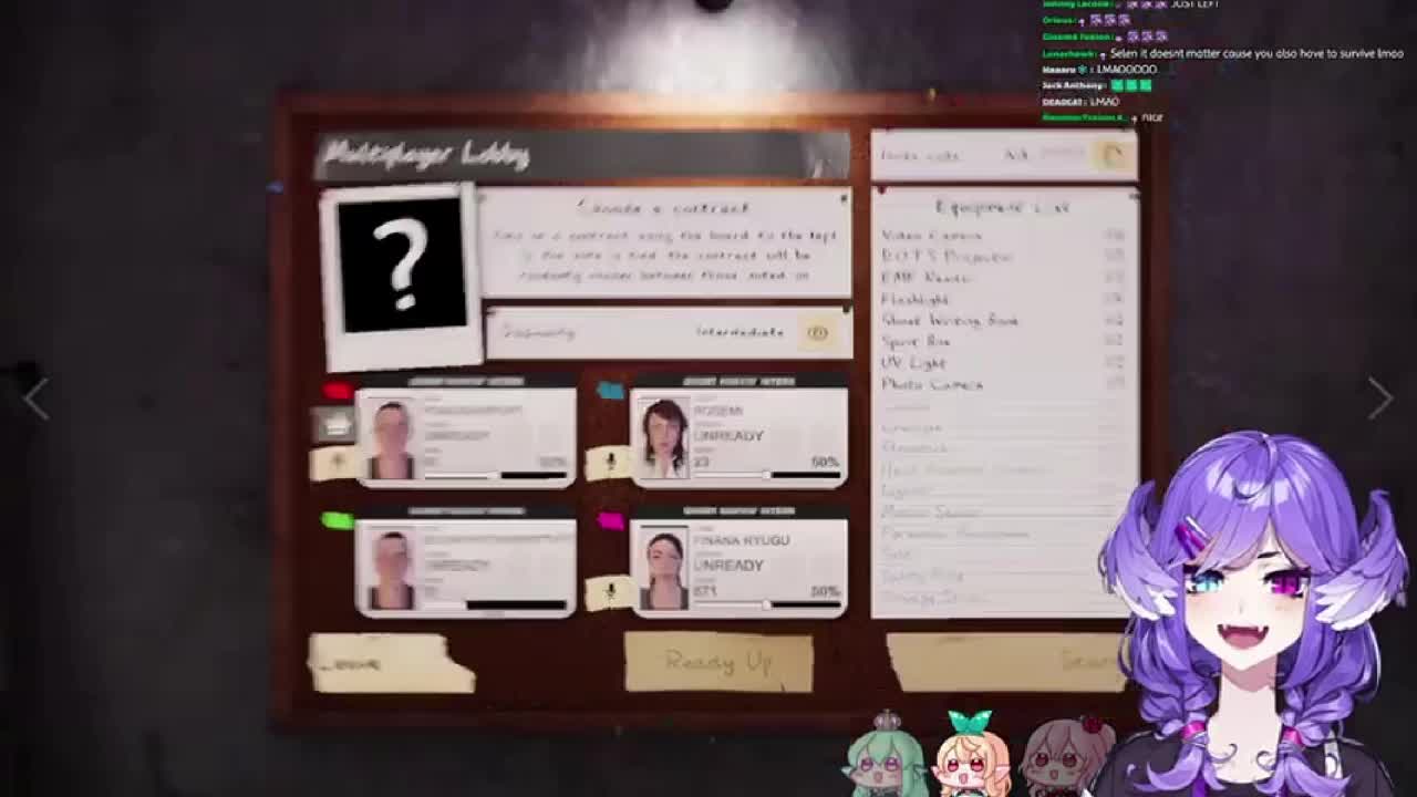 Watch nice fart | Streamable