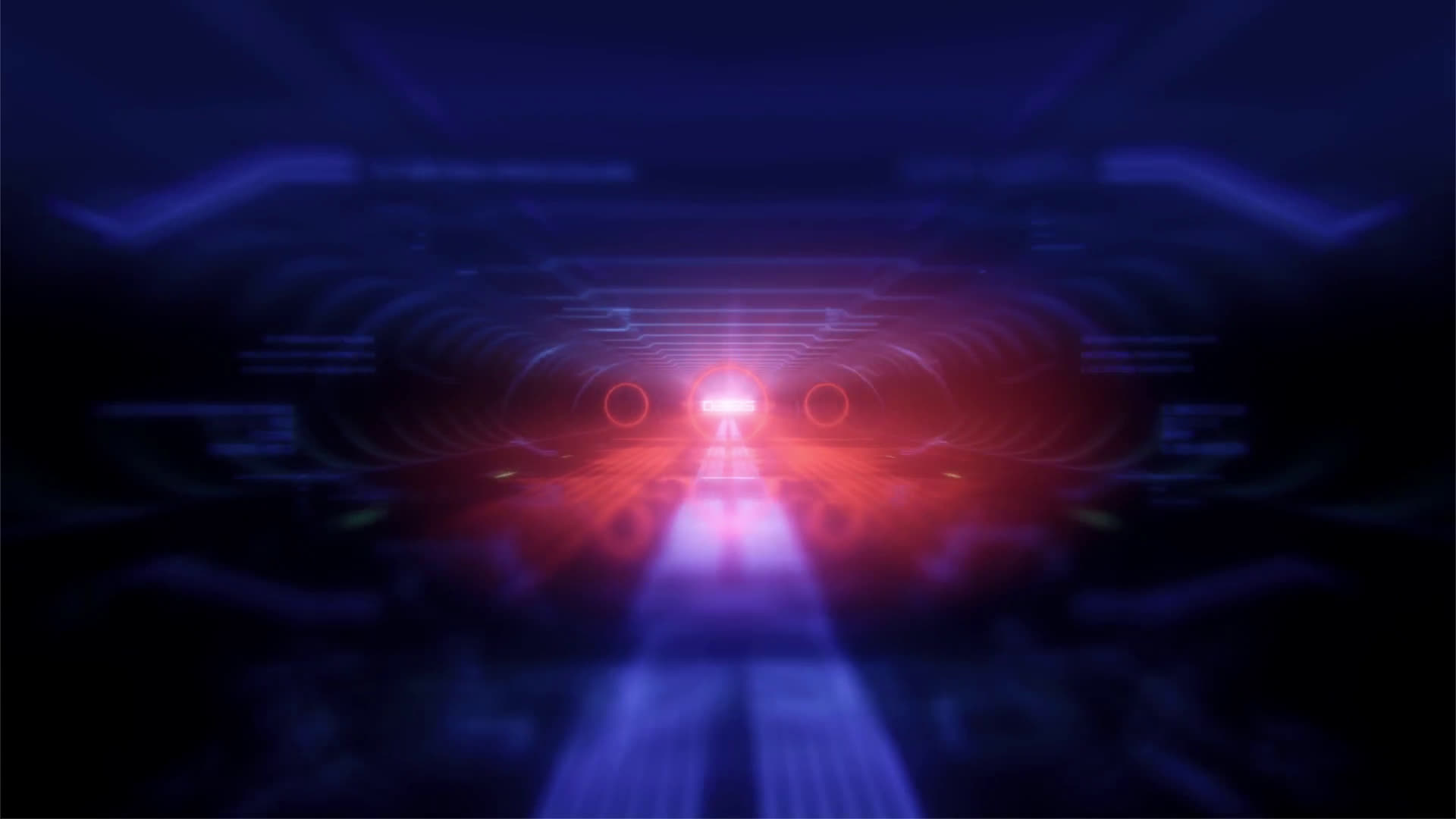 Watch Ready Player One Oasis Live Wallpaper HD Download | Streamable