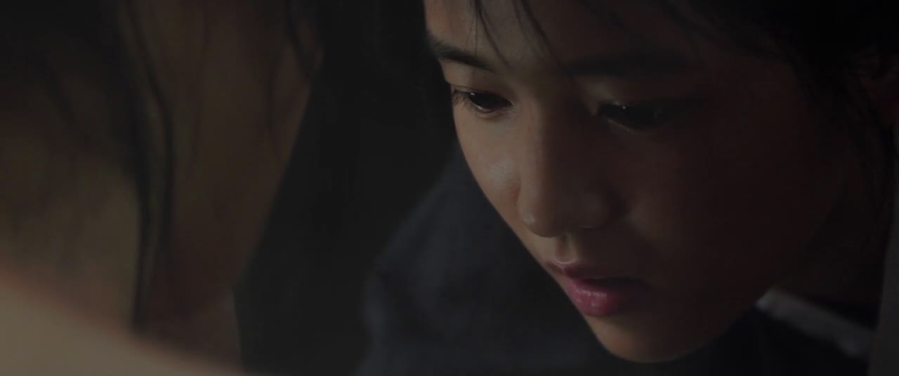 Watch The Handmaiden Bath Scene | Streamable