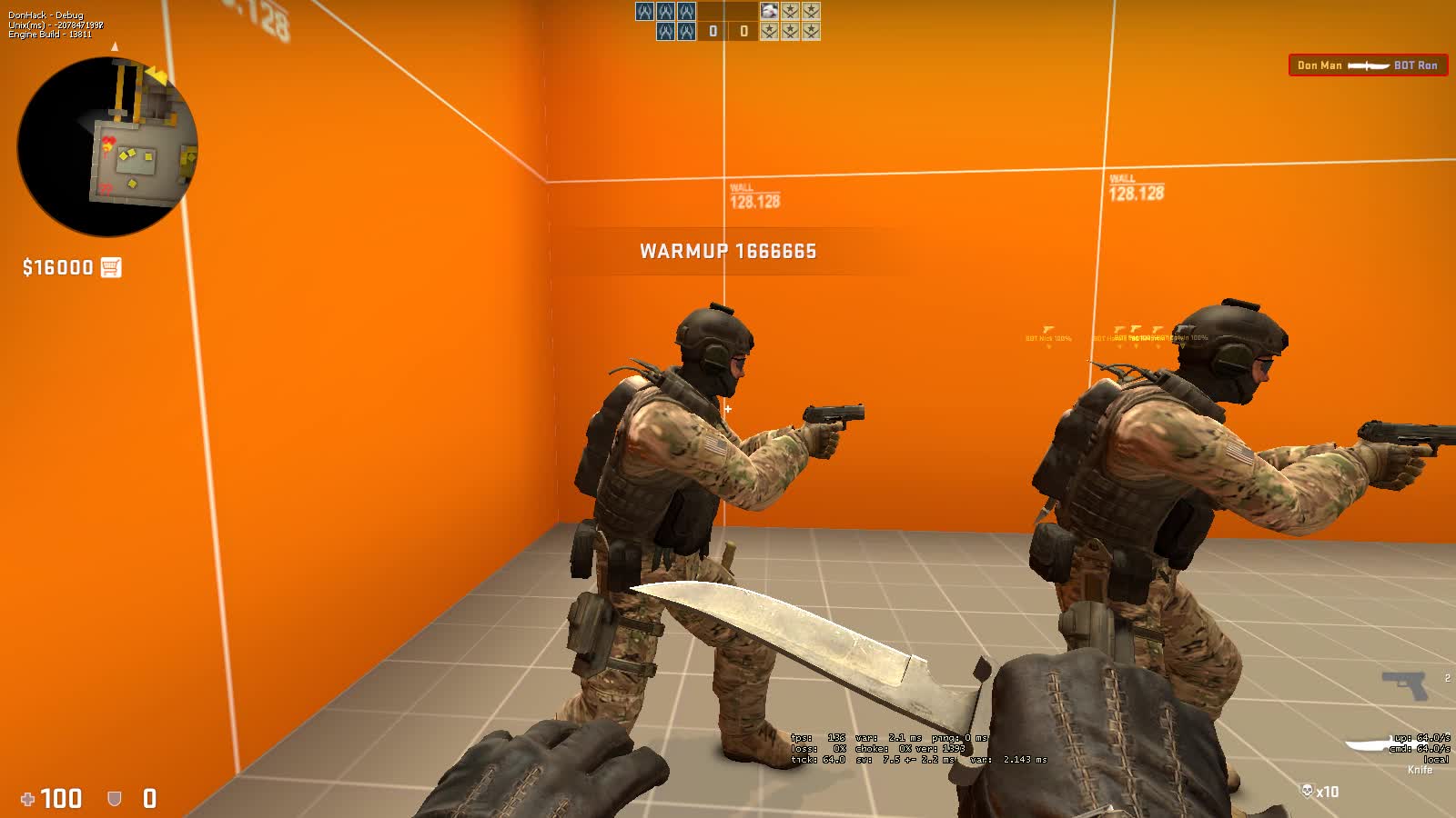 Counter-strike Global Offensive 2021.12.04 - 00.23.42.17