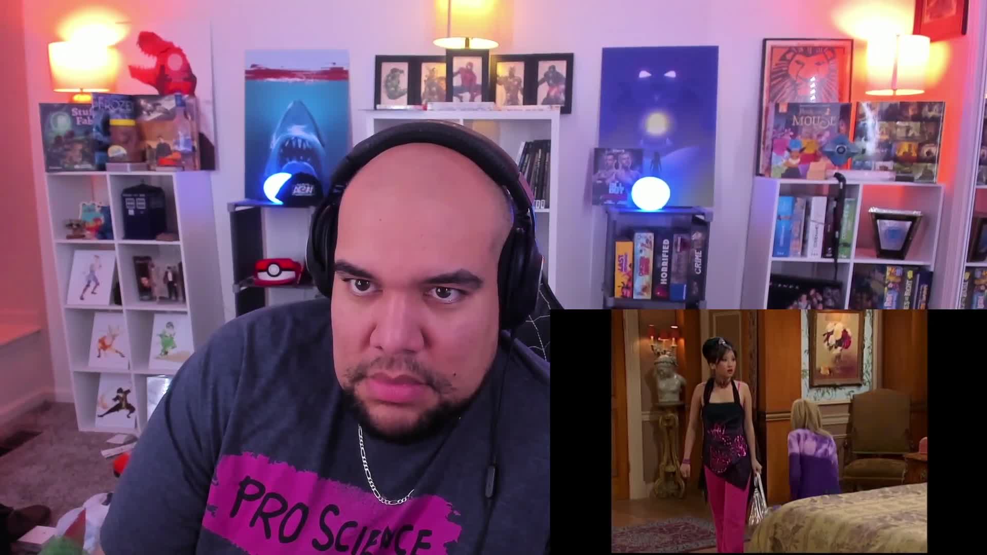 Watch Suite 1x17 | Streamable