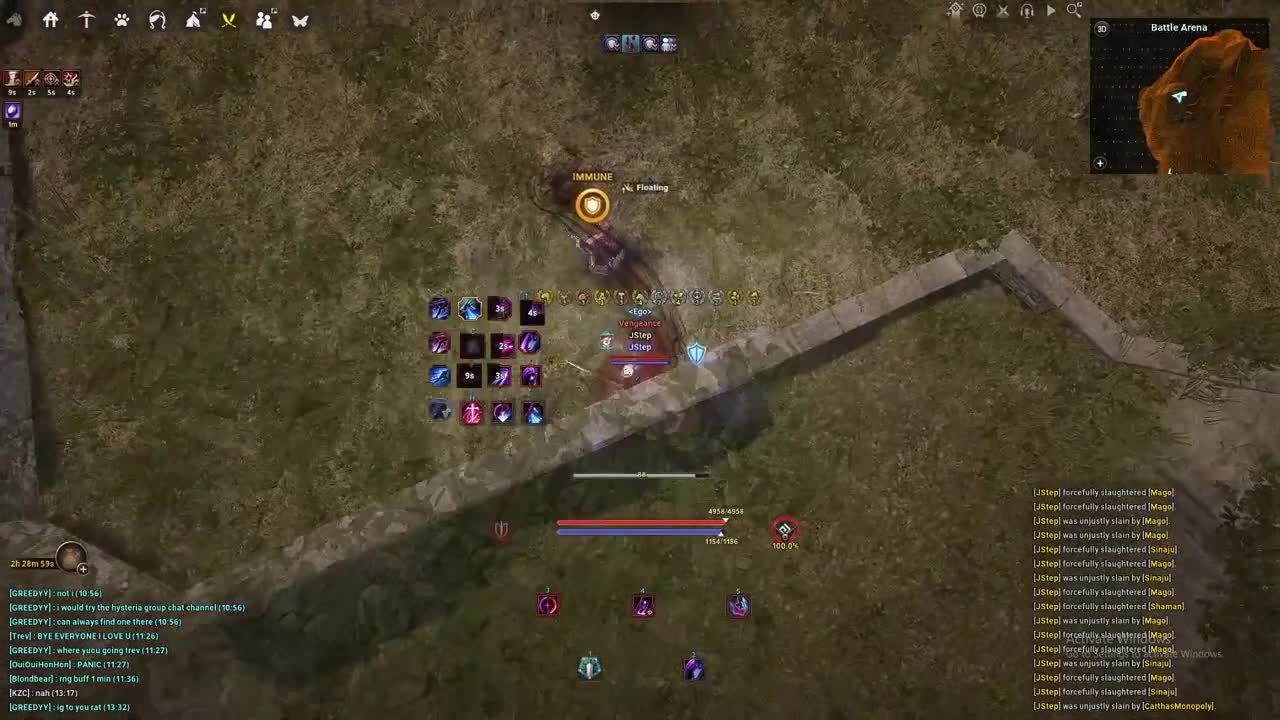 Watch kd combo | Streamable