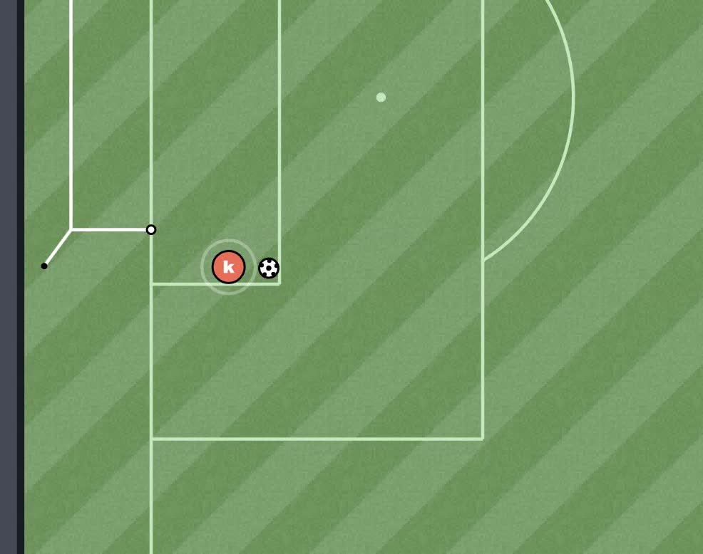 Watch chrome_27J5R8ORaF.mp4 | Streamable