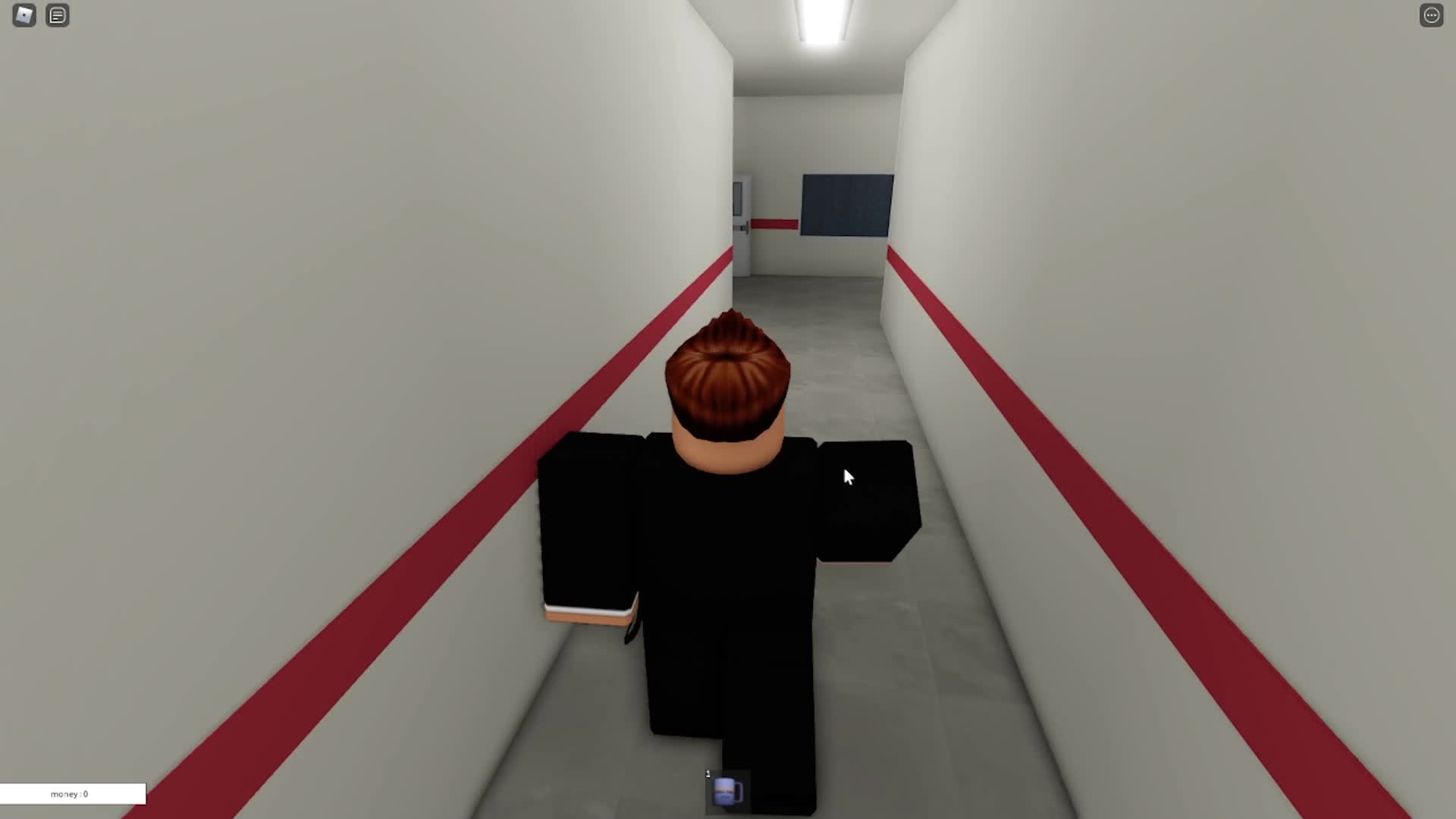 KMART Service Training