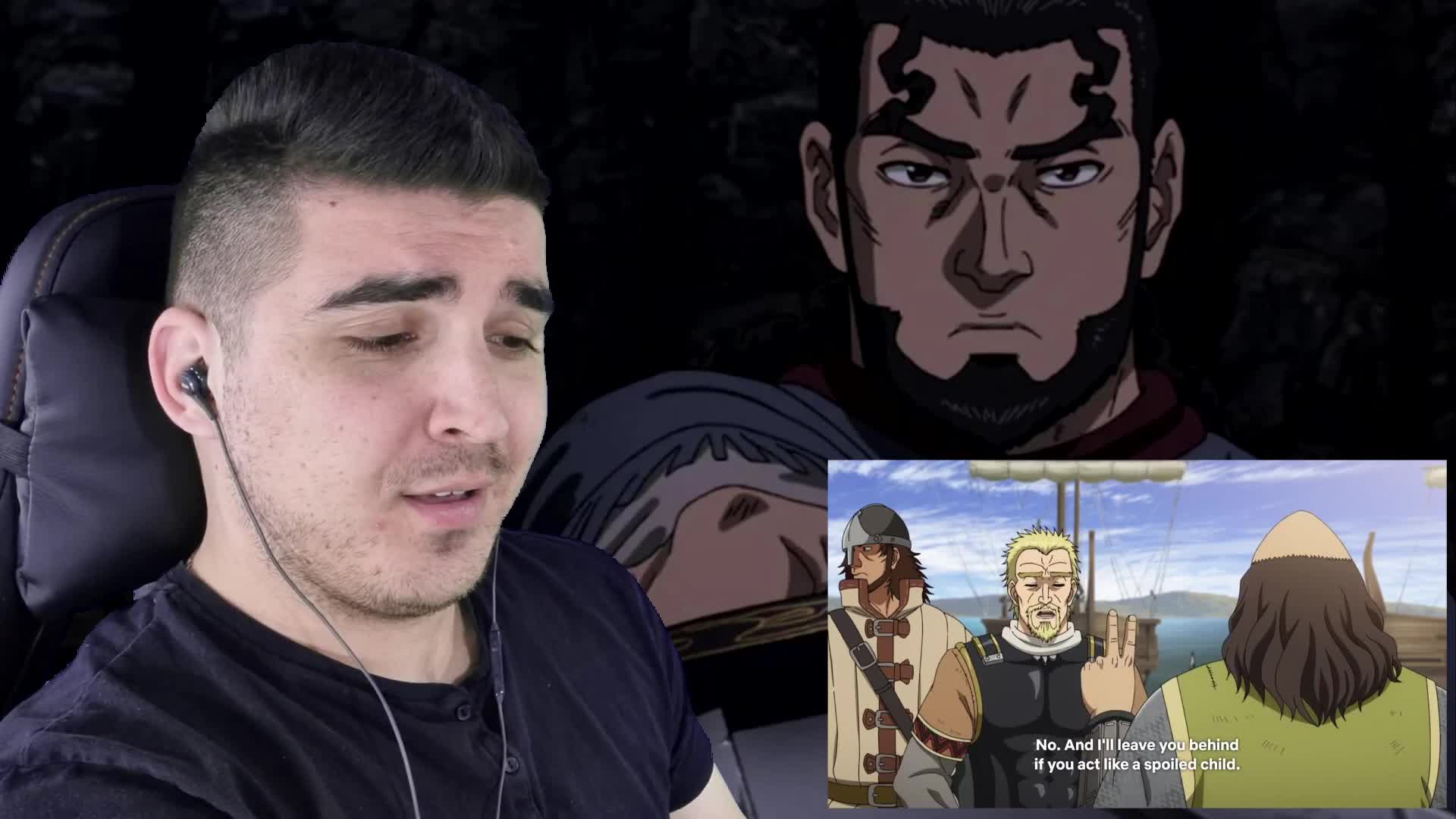 Watch 12-1 | Streamable