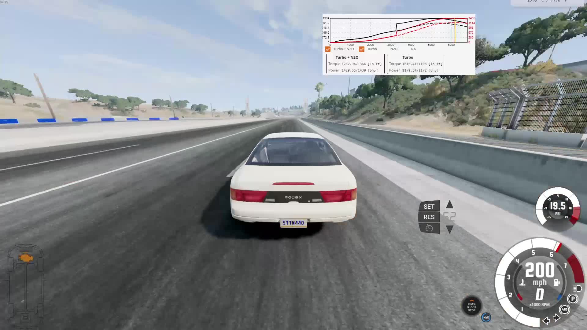 Watch BeamNG.drive - 0.36.3.0.18350 - RELEASE - Direct3D11 2025-07-03 ...