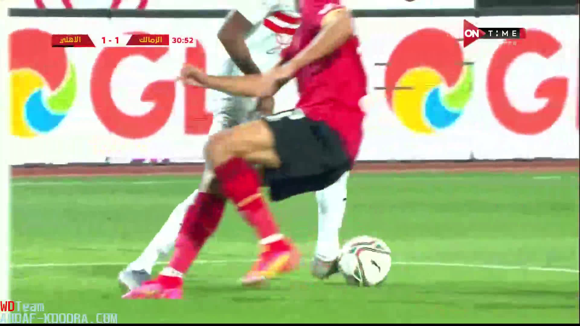 ZSC 1 ON1 4.18.21 ahdaf-kooora