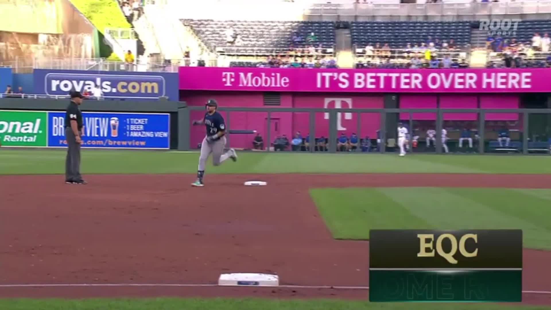 Watch Cal 50 | Streamable