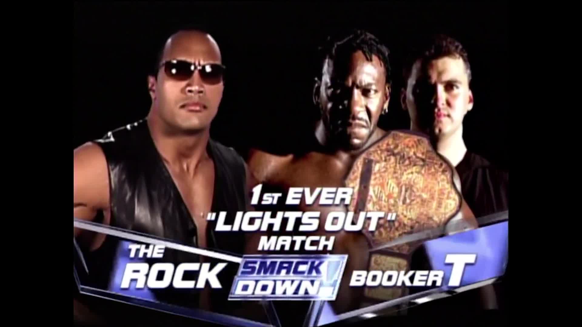 Watch deadlock retro sync #54 | Streamable