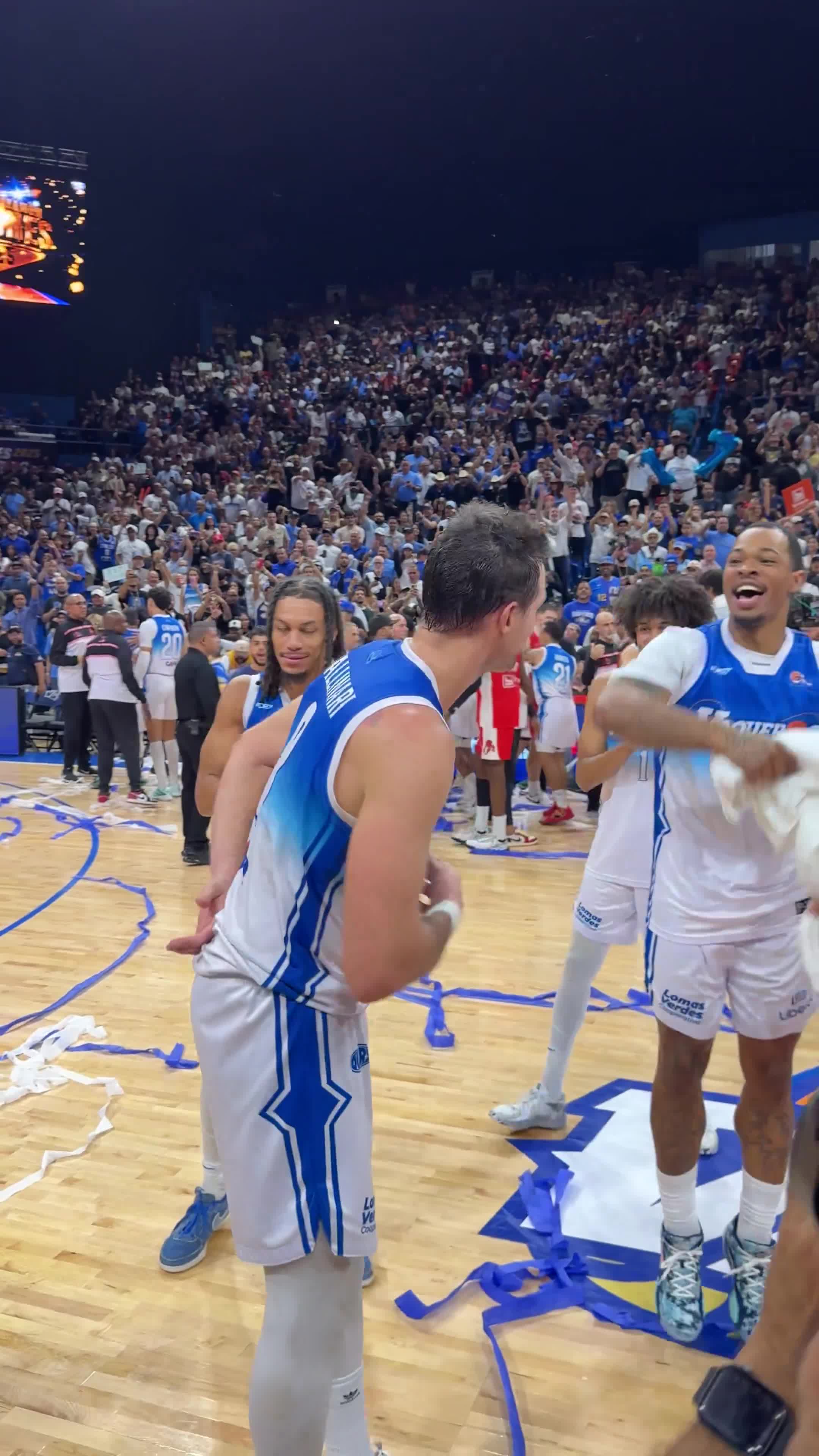 Watch m | Streamable