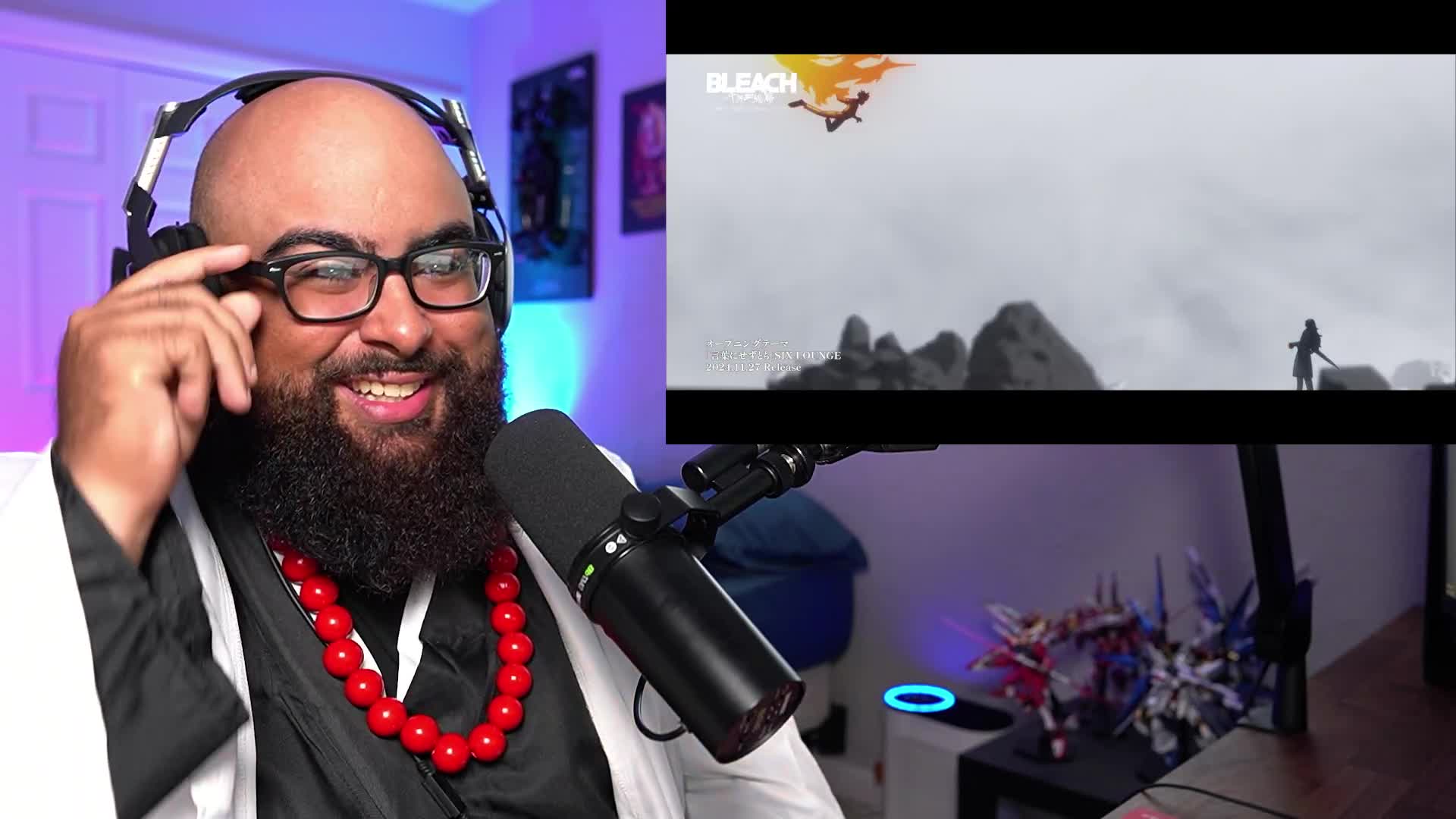 Watch 2024-10-05 11-30-45 | Streamable