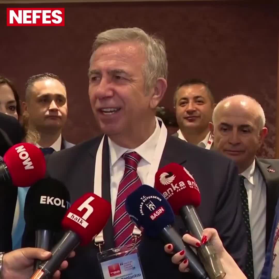 Watch nefesgazete-1927989399309988100-01 | Streamable