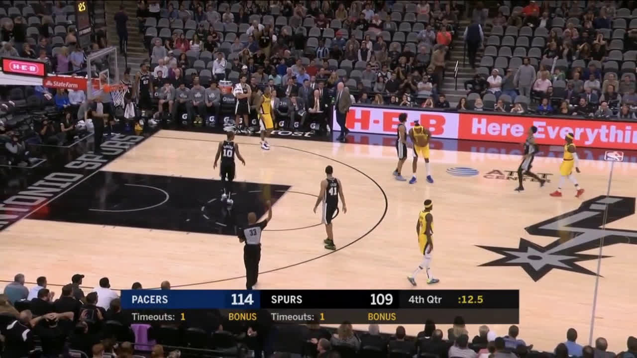 u/CP3_for_MvP