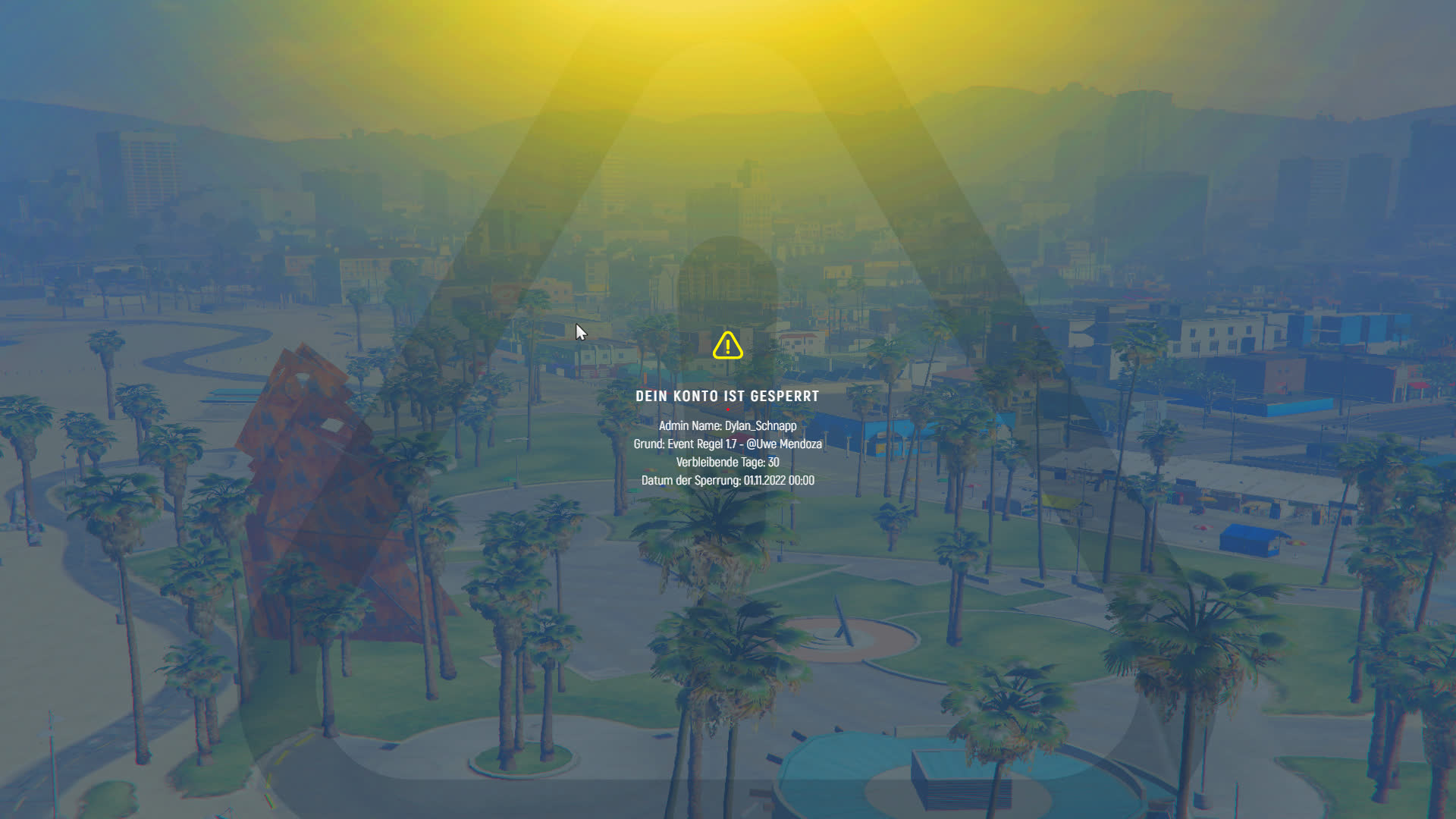 ragemp_v 2022-11-01 23-20-51