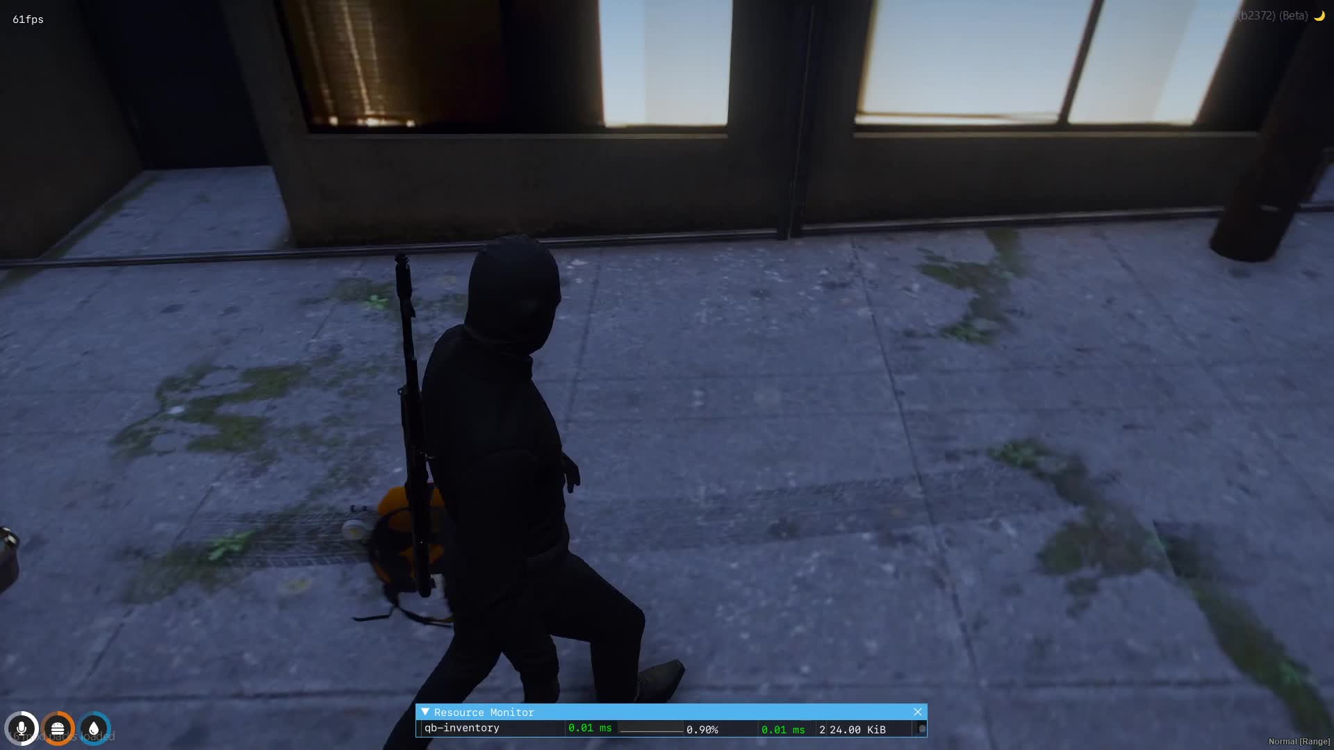 qb-inventory edit preview