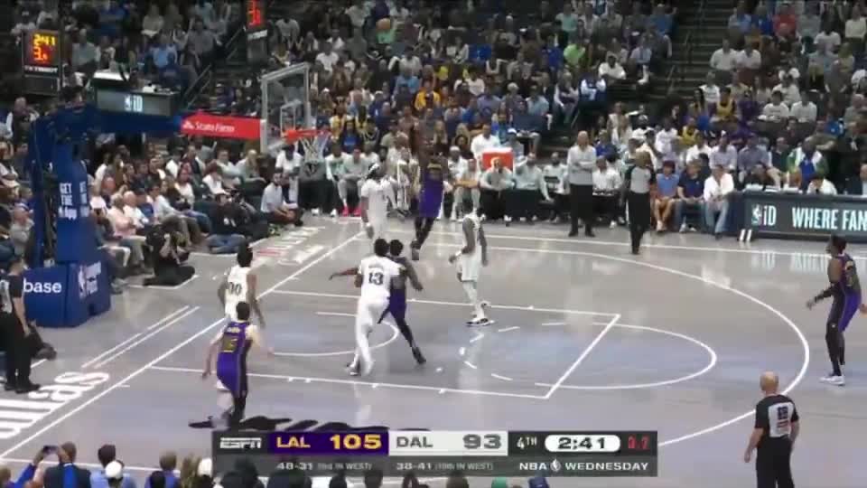 Watch LA Globetrotters | Streamable