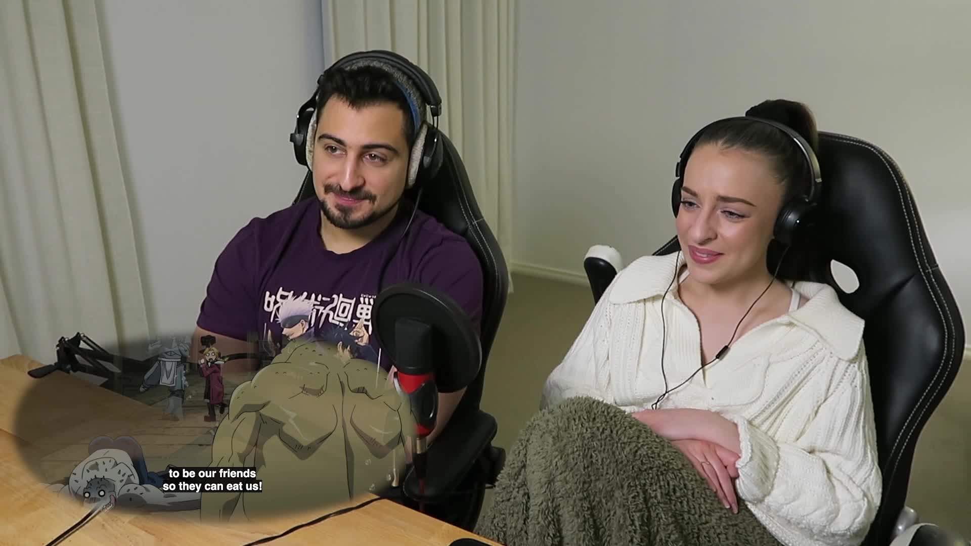 Watch FMAB 38 FL | Streamable