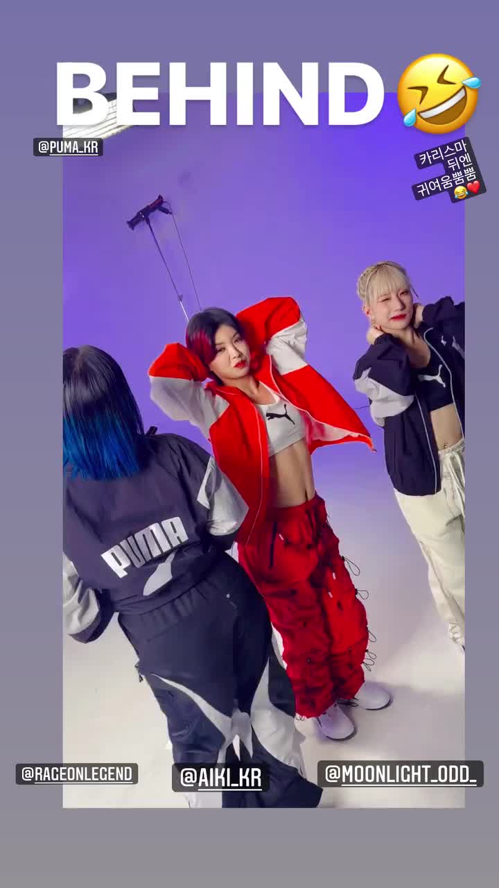 2843EED8C6741814BDB47438FBB58684_video_dashinit