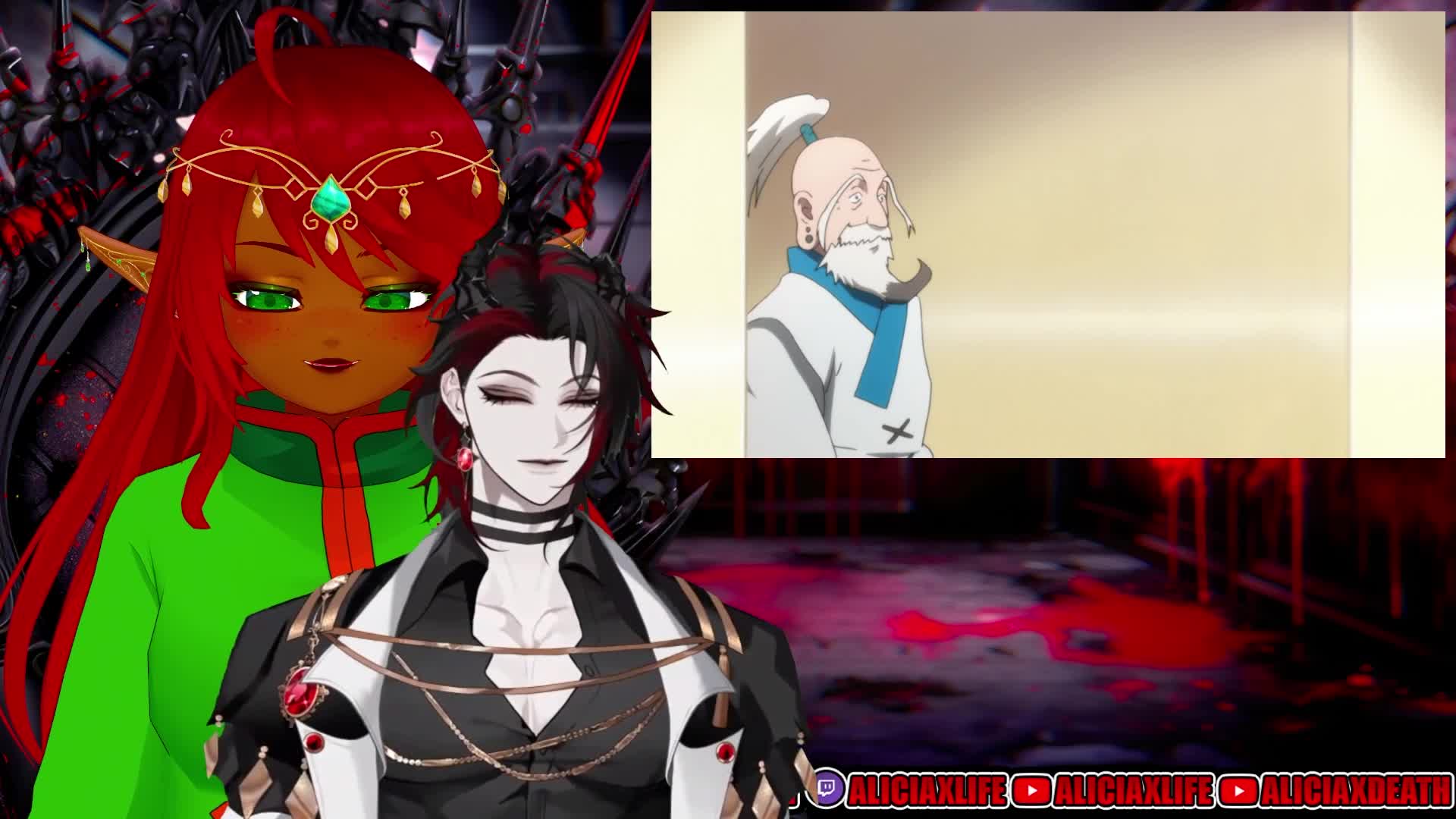 Watch HxH Ep 7 | Streamable